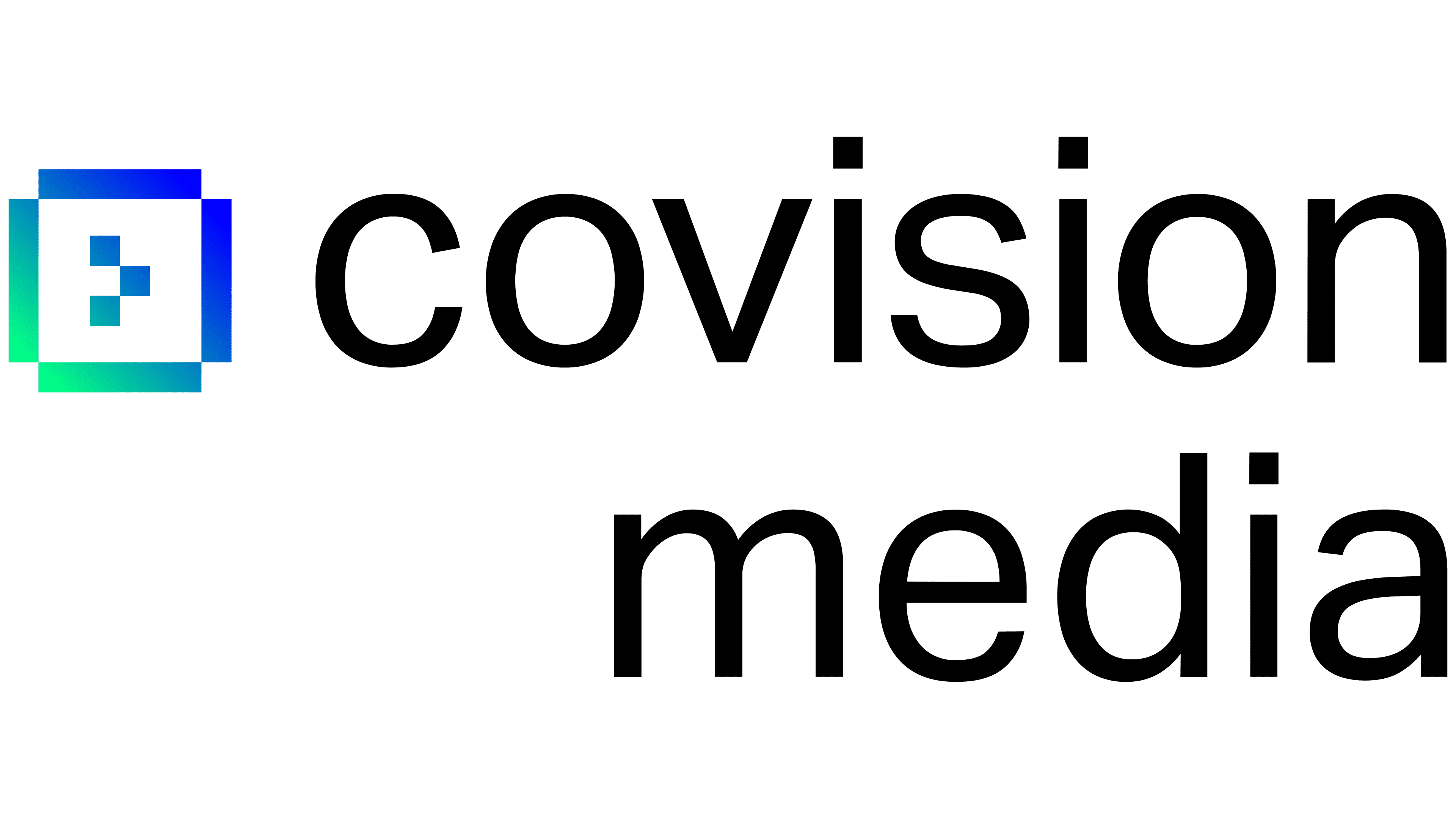 ALLSIDES Unveils New Logo and Brand Identity