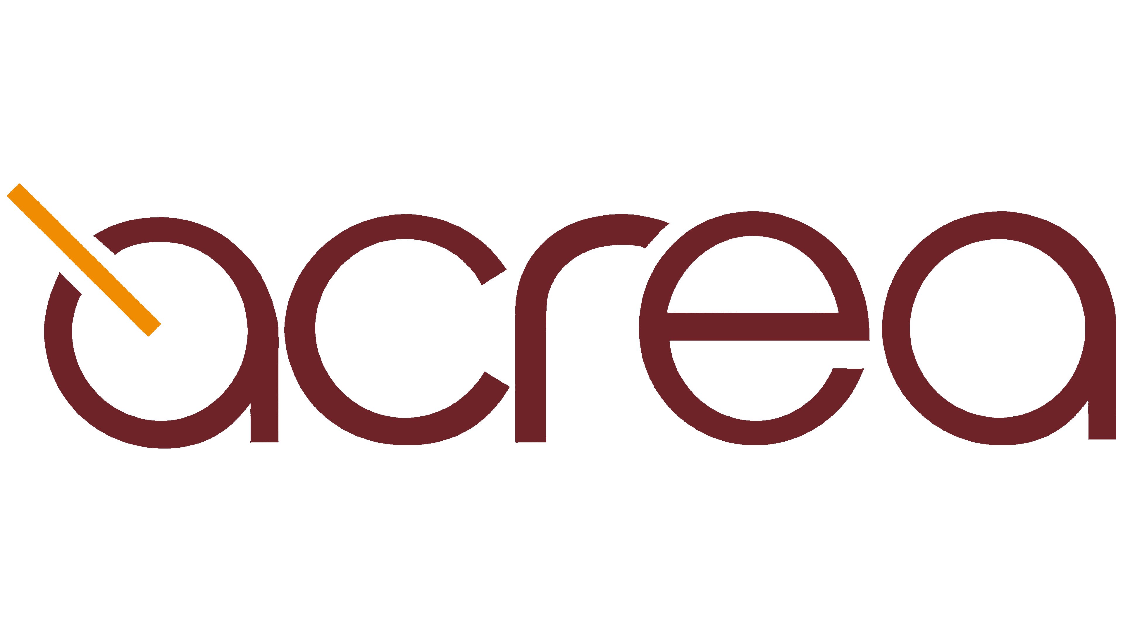 Acrea Unveils New Logo and Brand Identity