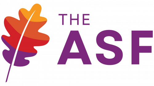 Apache Unveils New Logo and Brand Identity