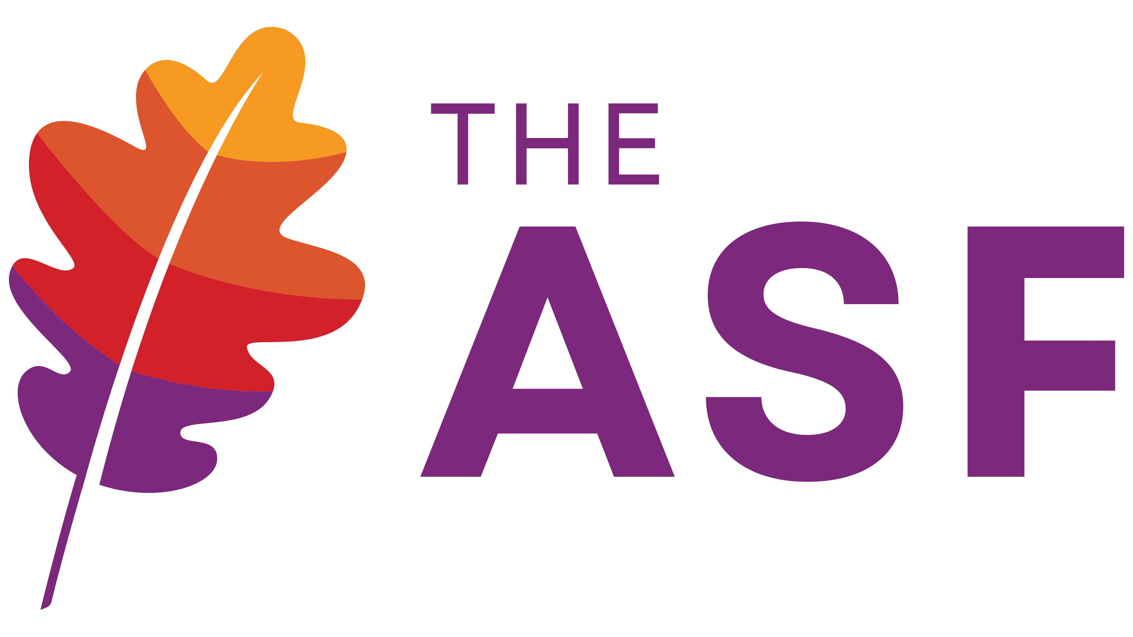 Apache Unveils New Logo and Brand Identity