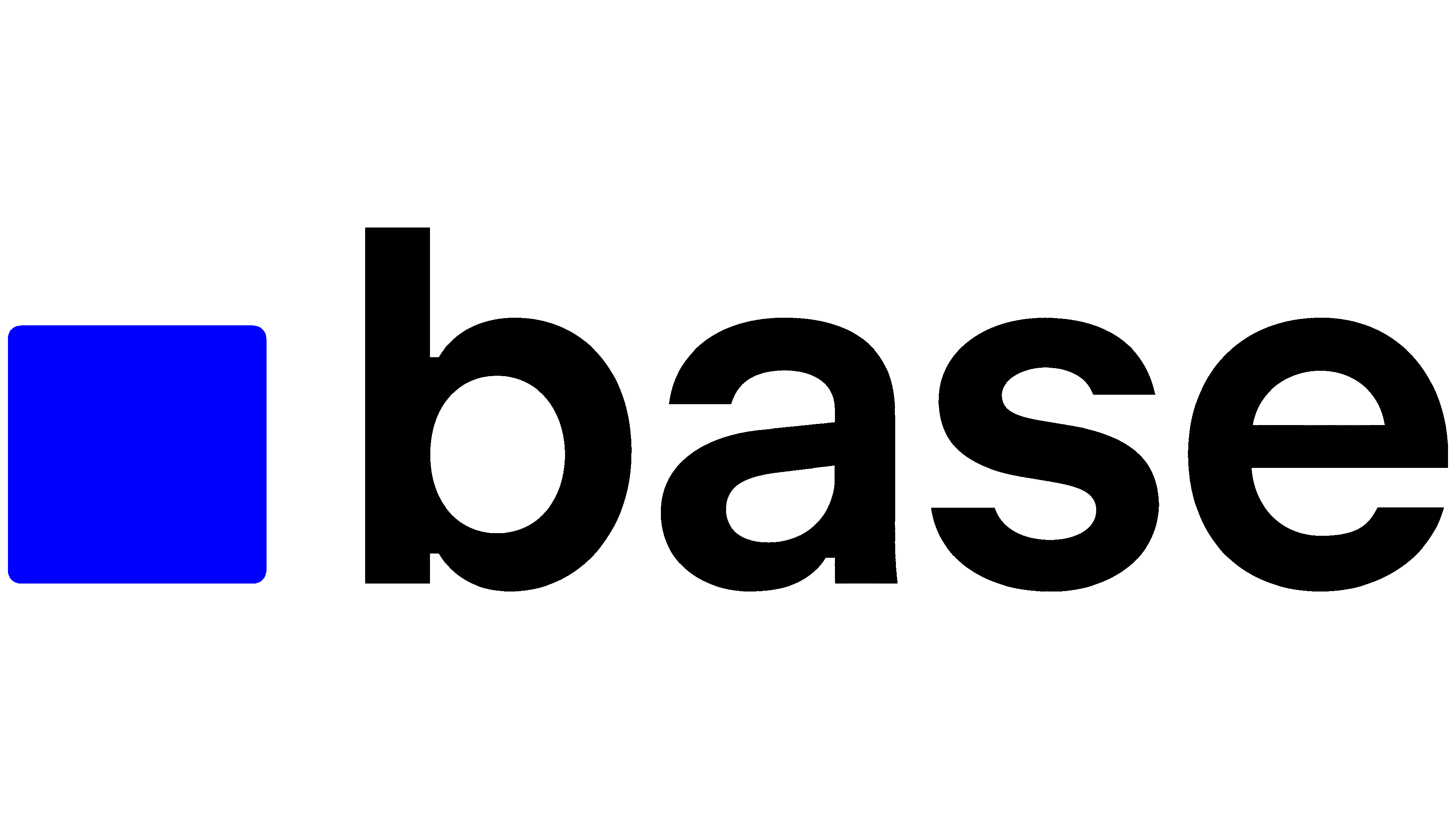 Base Unveils New Logo and Brand Identity