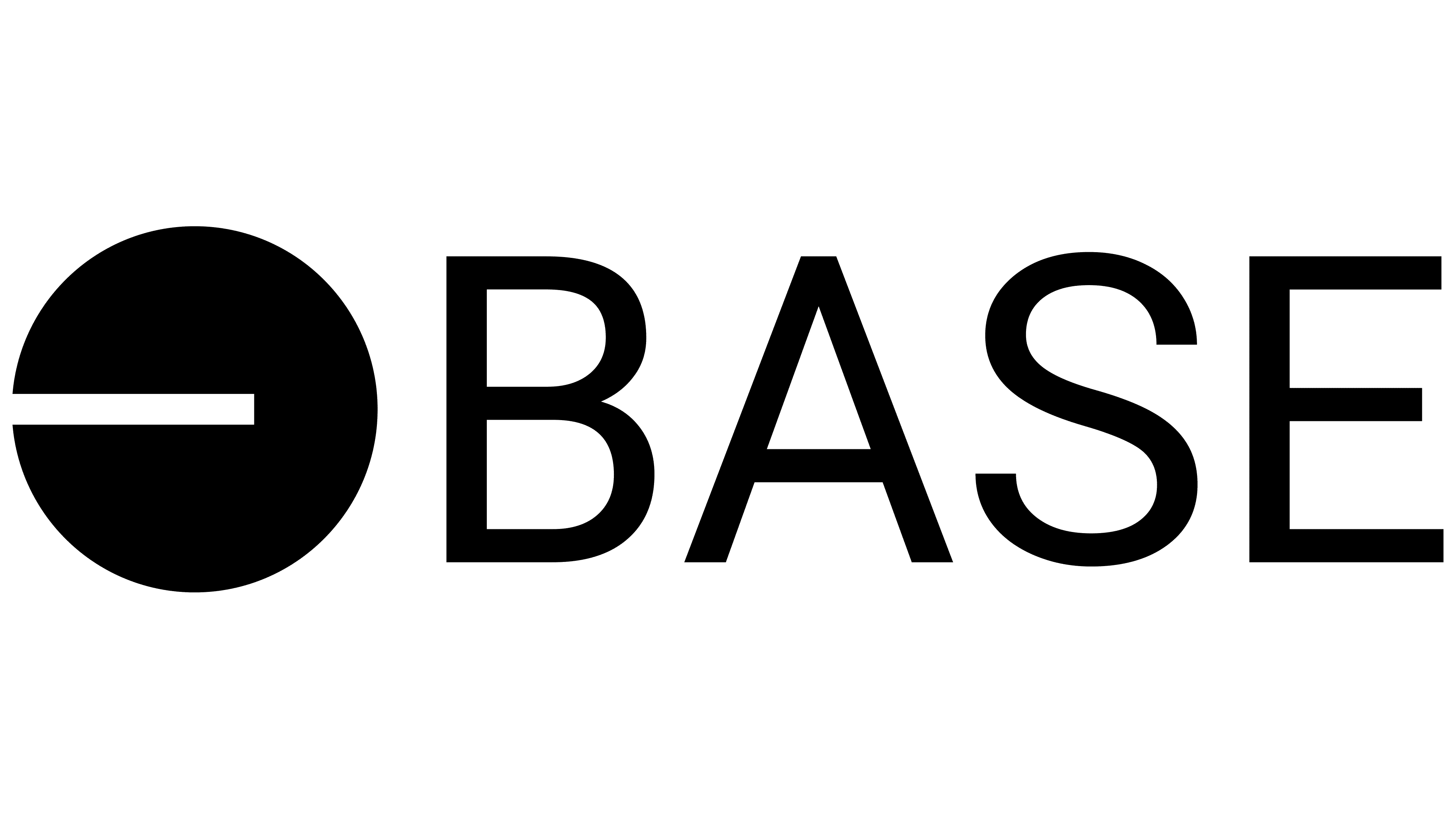 Base Unveils New Logo and Brand Identity