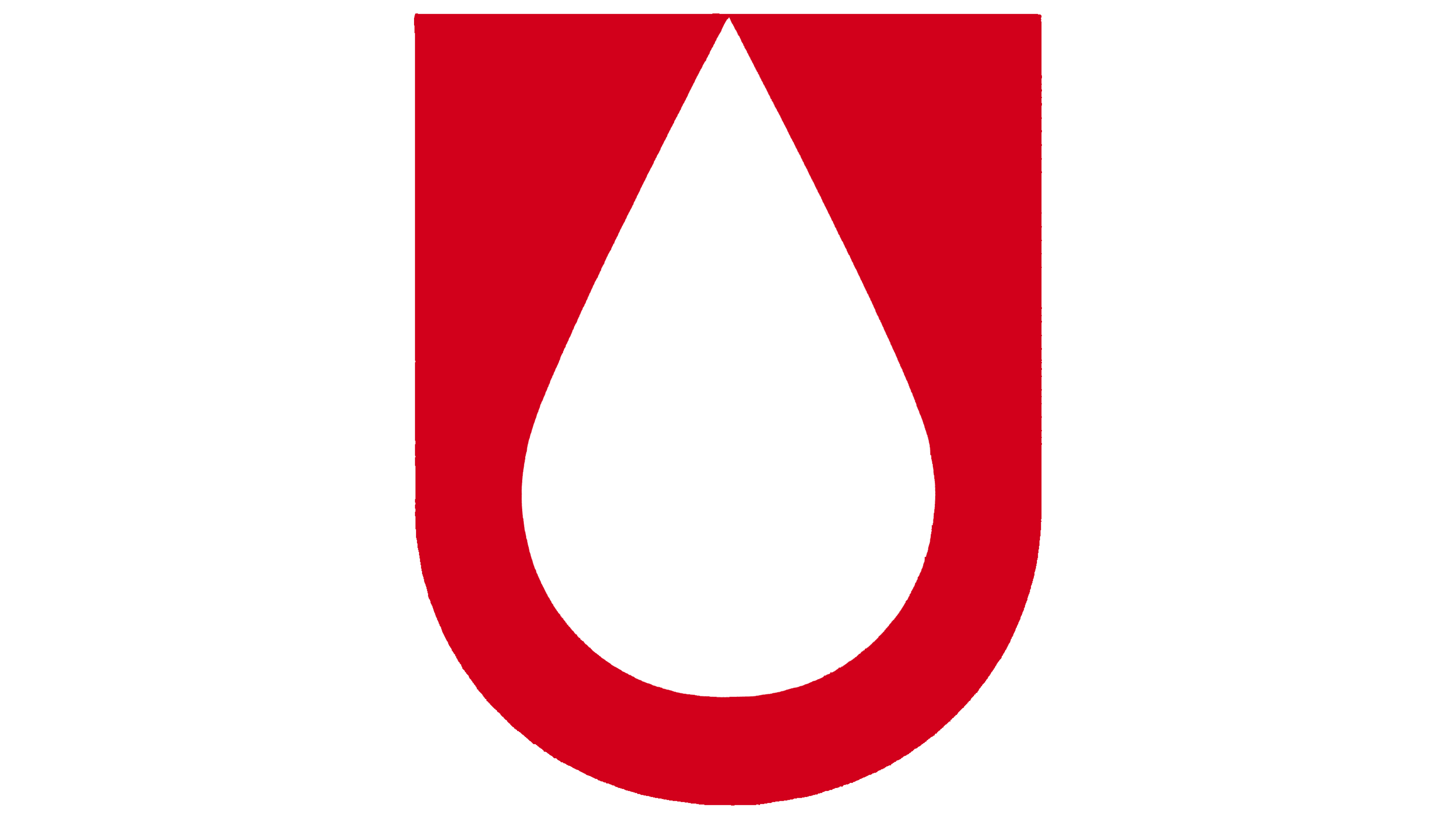 Blood Cancer United Unveils New Logo and Brand Identity