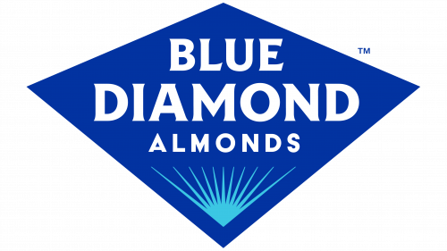 Blue Diamond Growers Unveils New Logo and Brand Identity