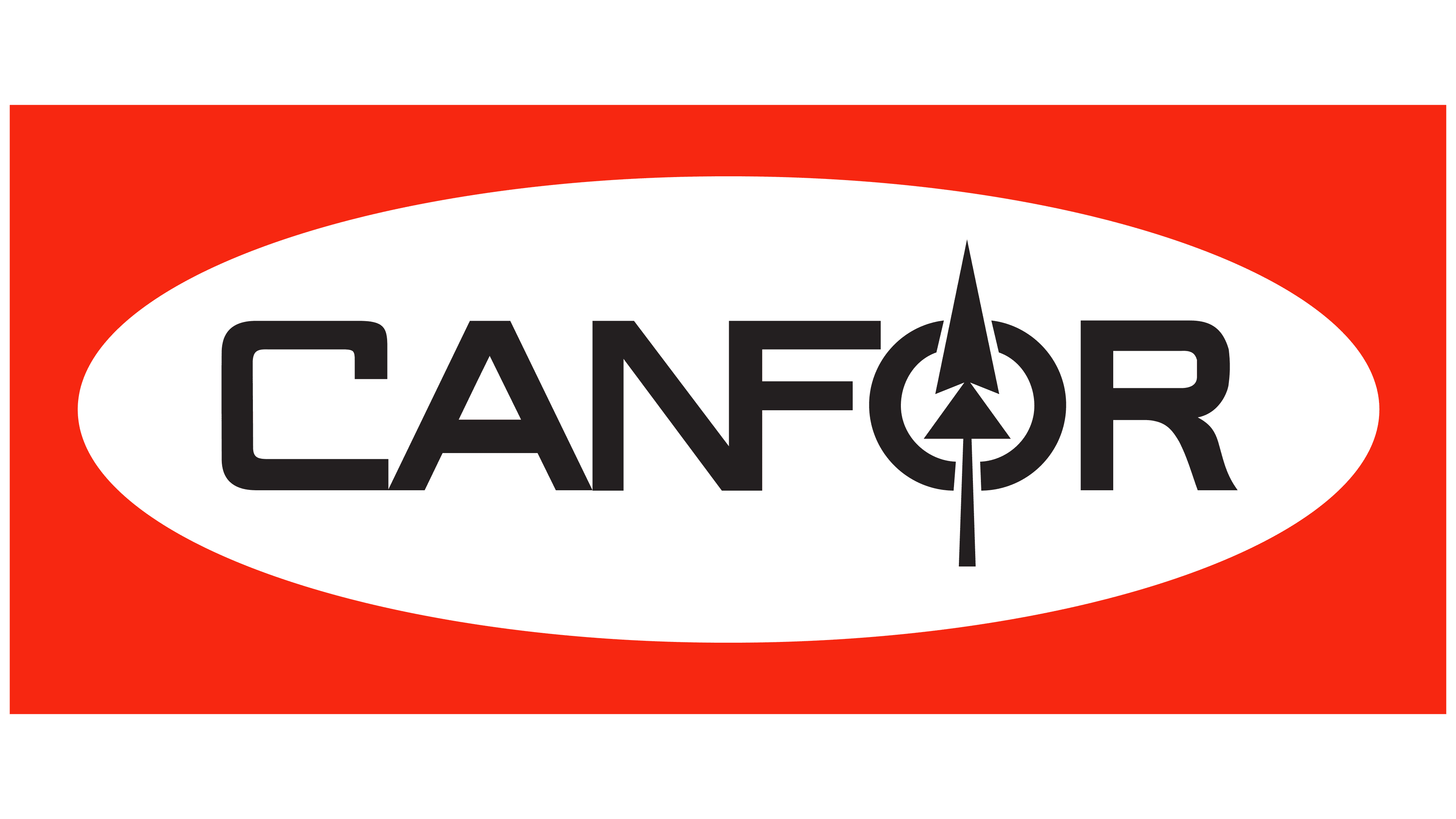 Canfor Unveils New Logo and Brand Identity