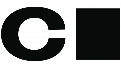 Coder Unveils New Logo and Brand Identity