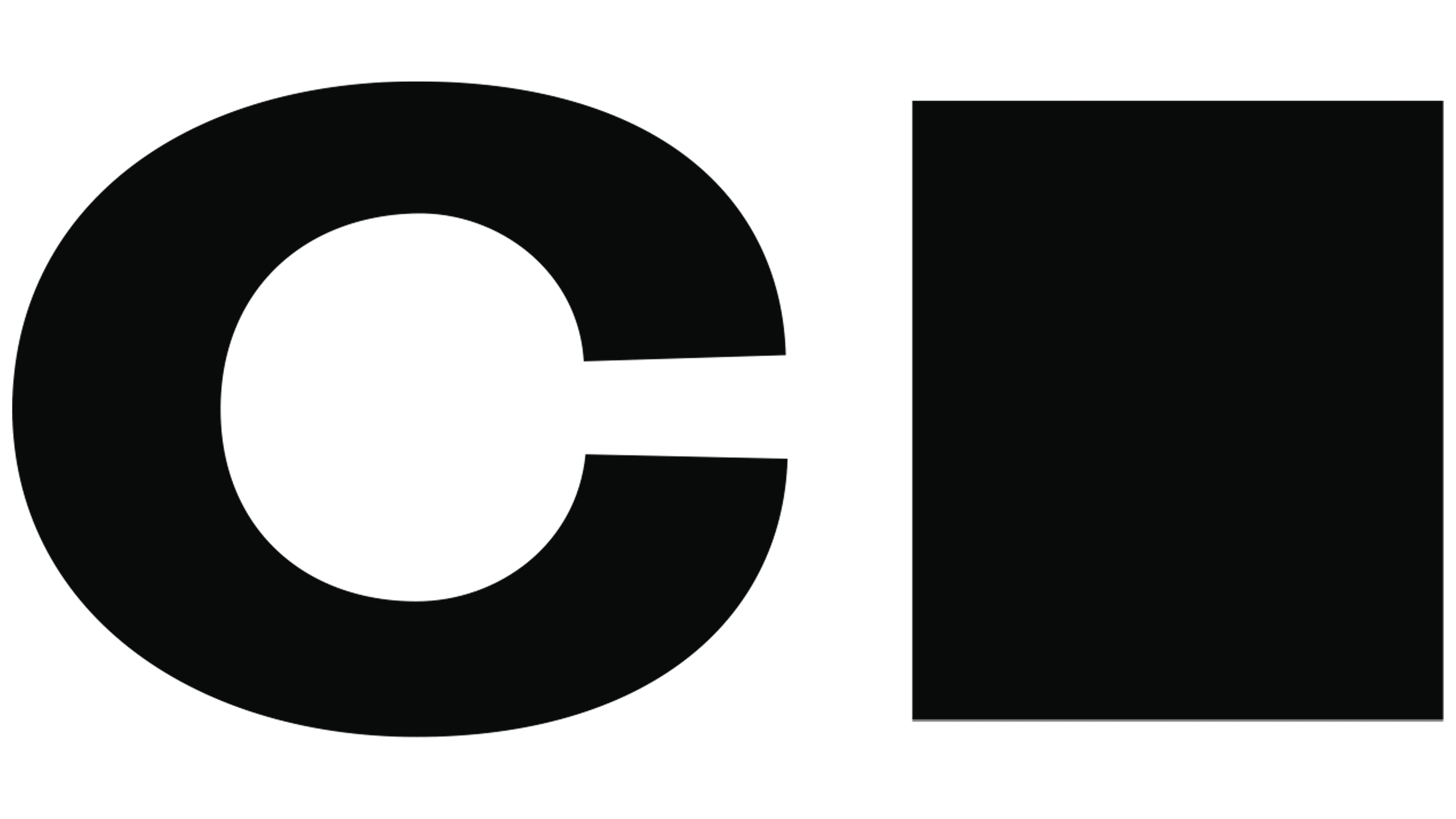 Coder Unveils New Logo and Brand Identity