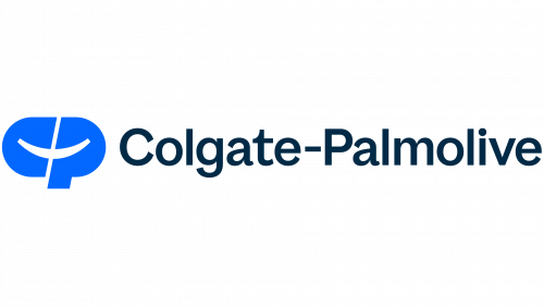 Colgate-Palmolive Unveils New Logo and Brand Identity