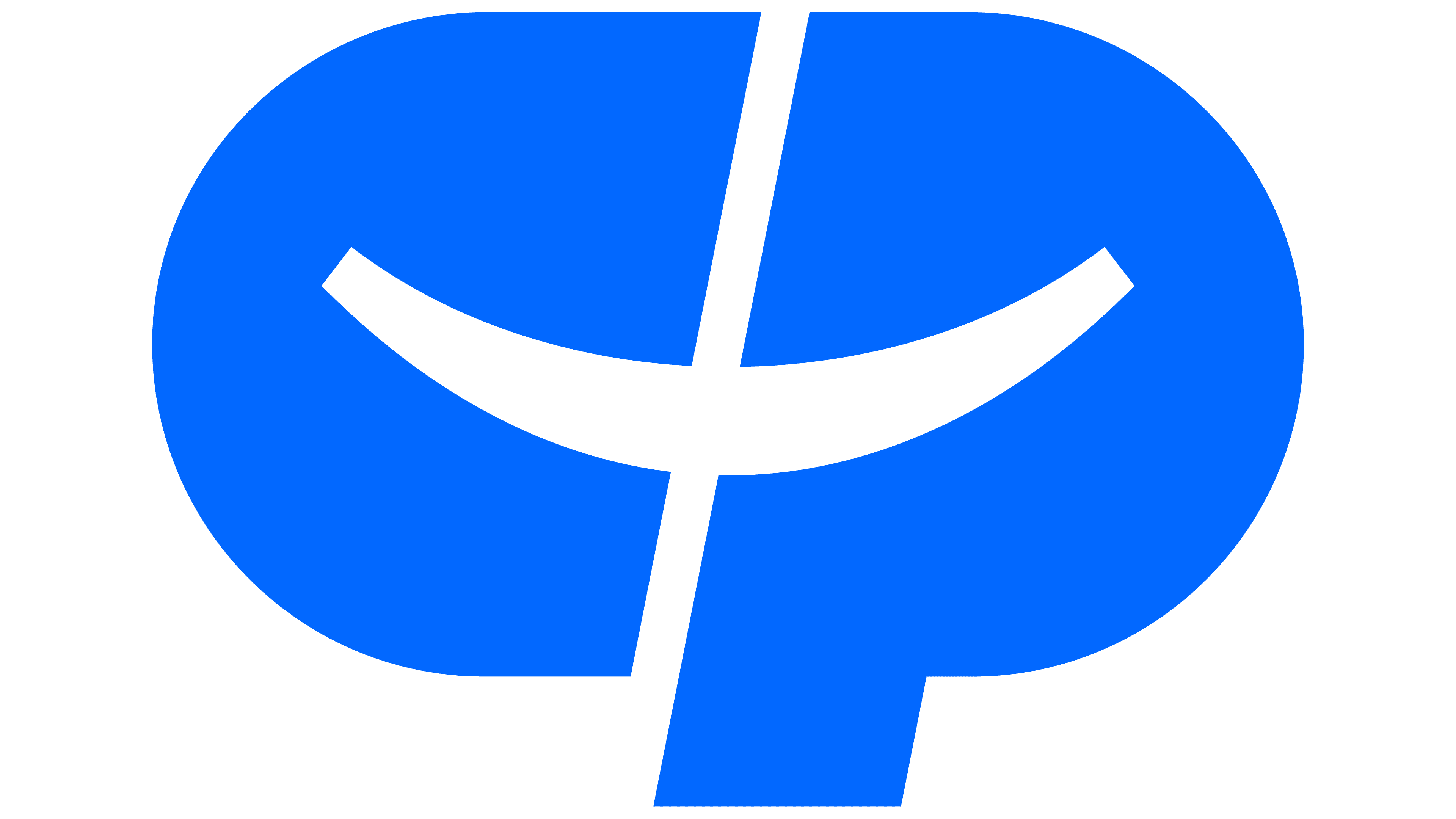 Colgate-Palmolive Unveils New Logo and Brand Identity