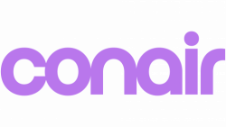 Logos-world - the most famous brands and company logos in the world
