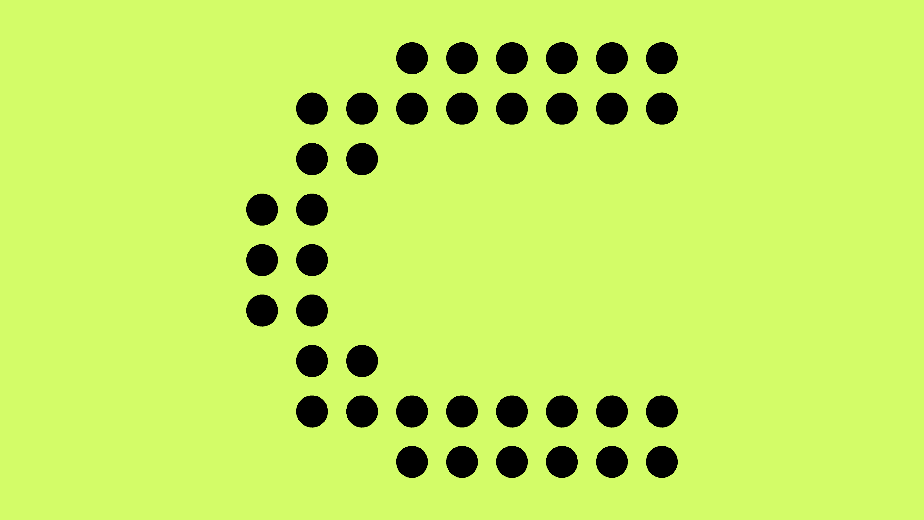 Cyderes Unveils New Logo and Brand Identity