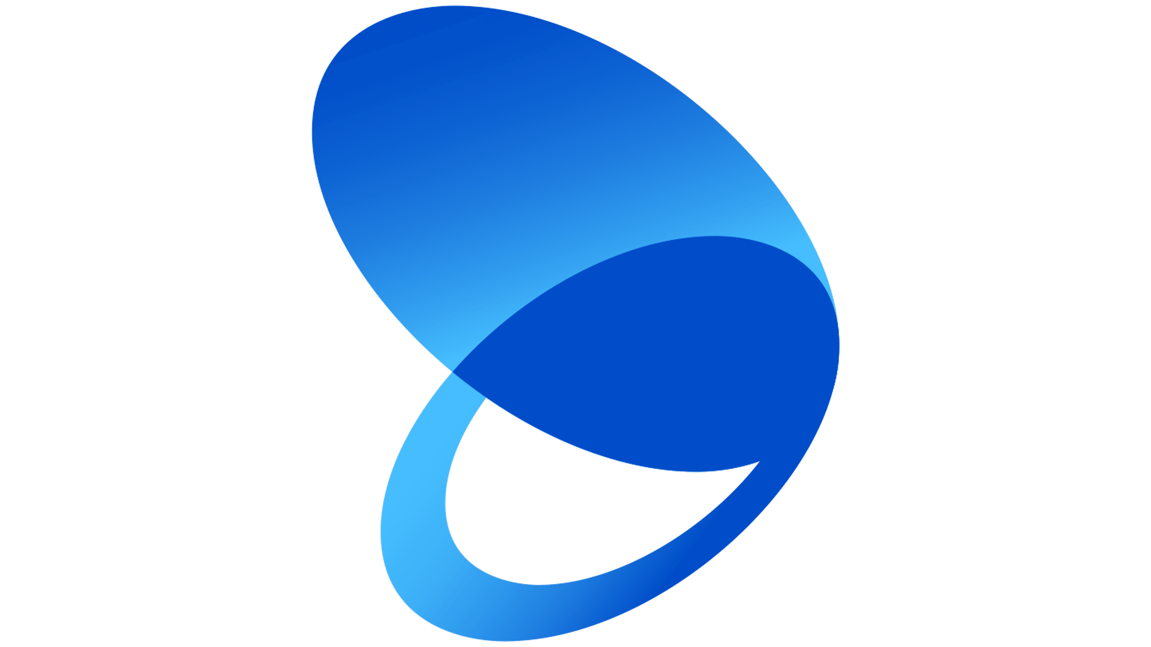 Doğuş Teknoloji Unveils New Logo and Brand Identity