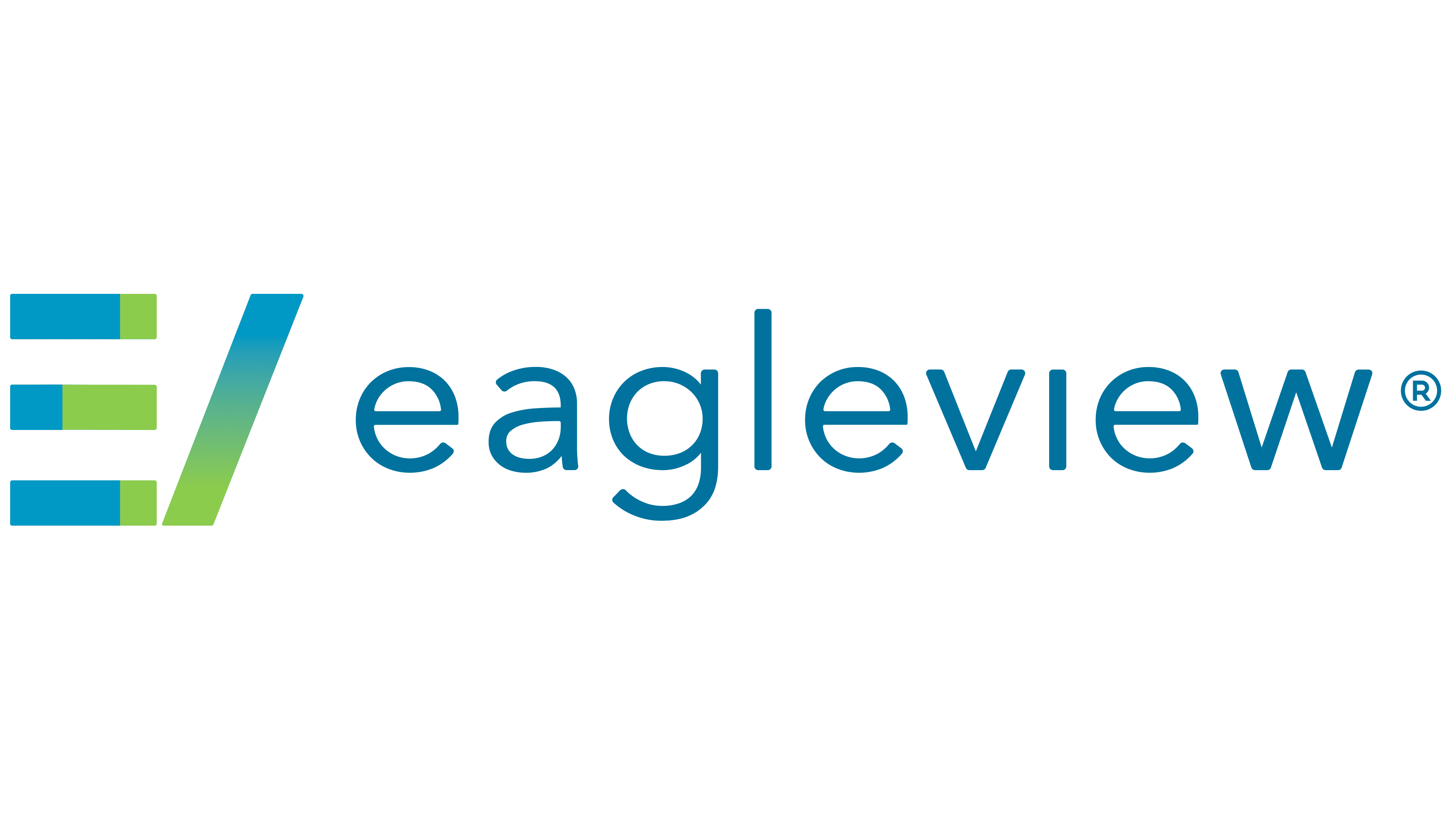 Eagleview Unveils New Logo and Brand Identity, symbol, meaning, history, PNG, brand