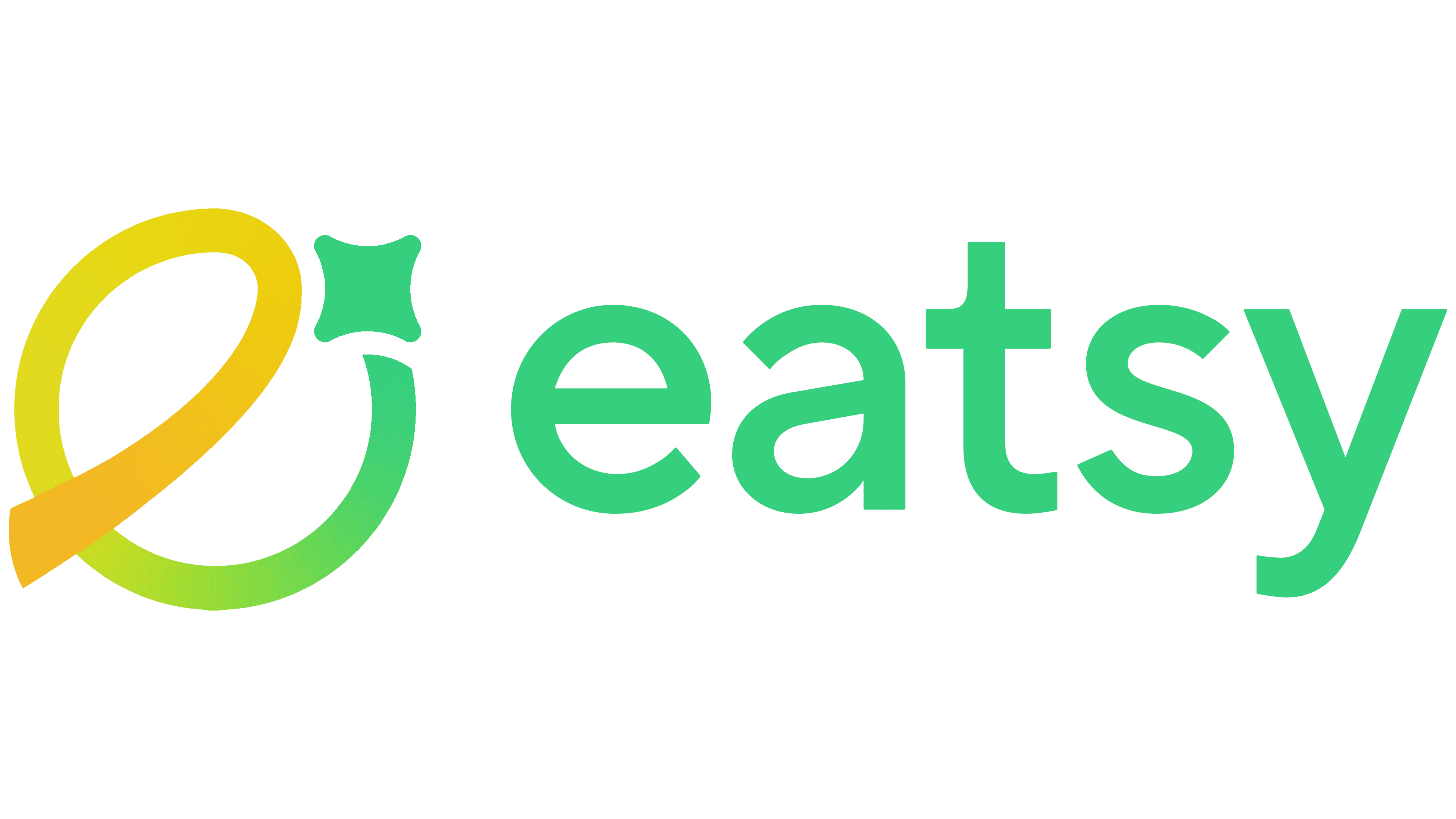 Eatsy Unveils New Logo and Brand Identity