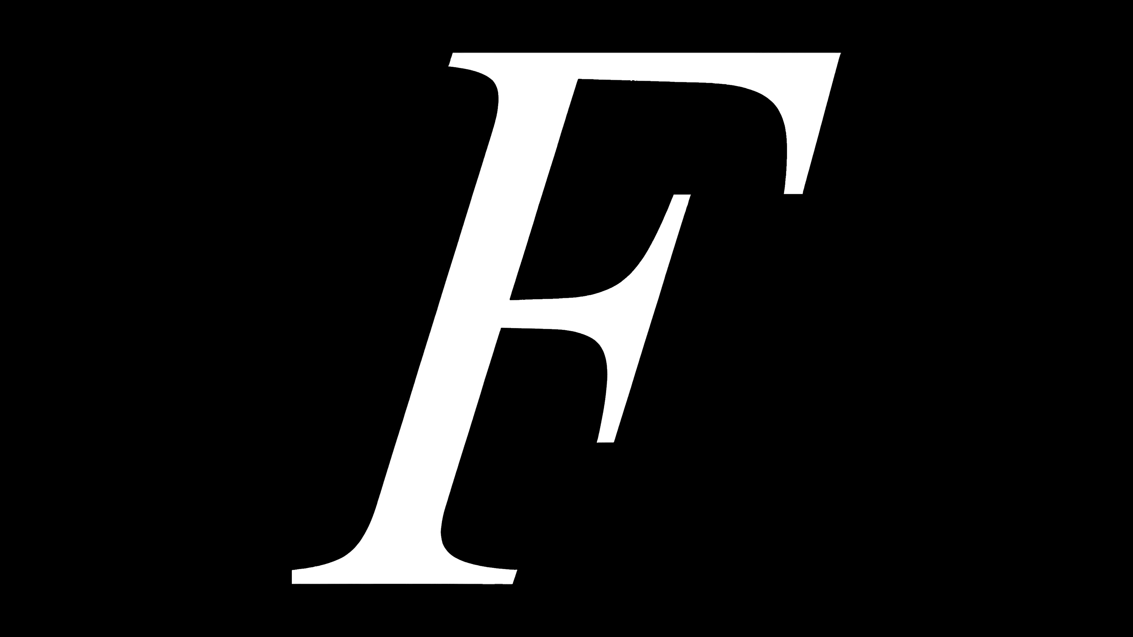 Frameworks Unveils New Logo and Brand Identity