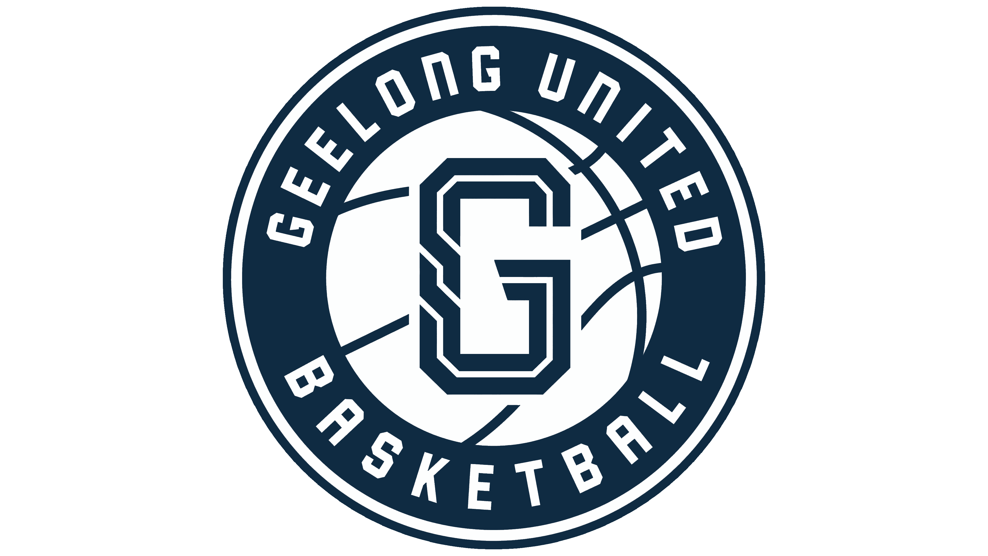 Geelong Venom Unveils New Logo and Brand Identity