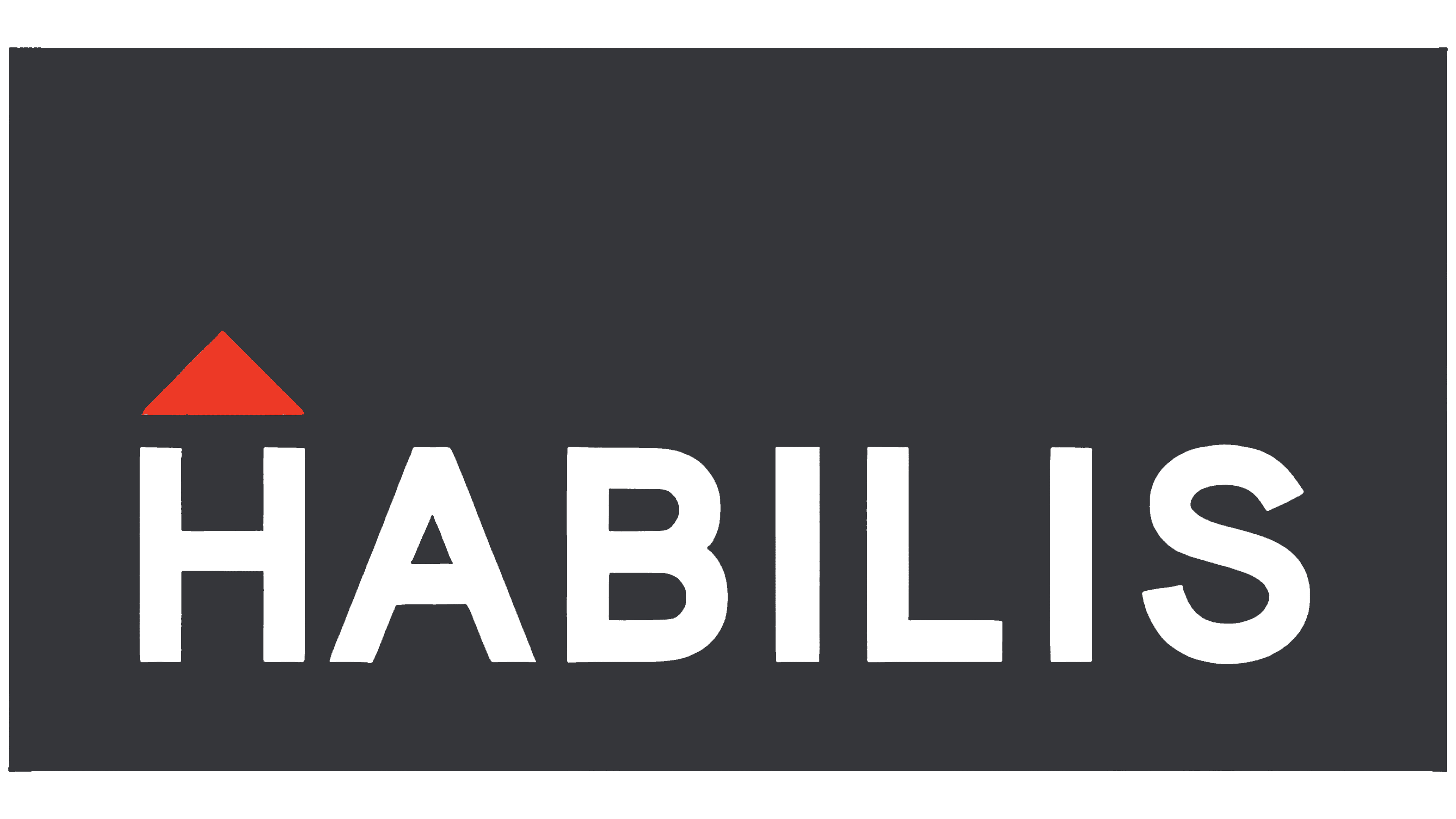 Habilis Unveils New Logo and Brand Identity