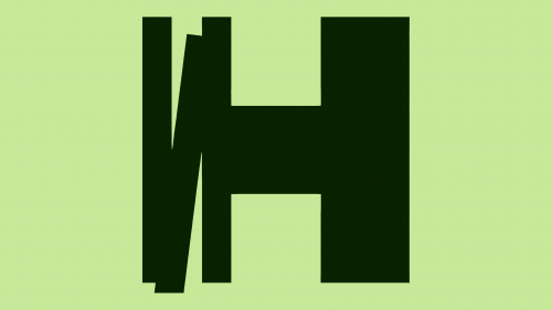 Habilis Unveils New Logo and Brand Identity