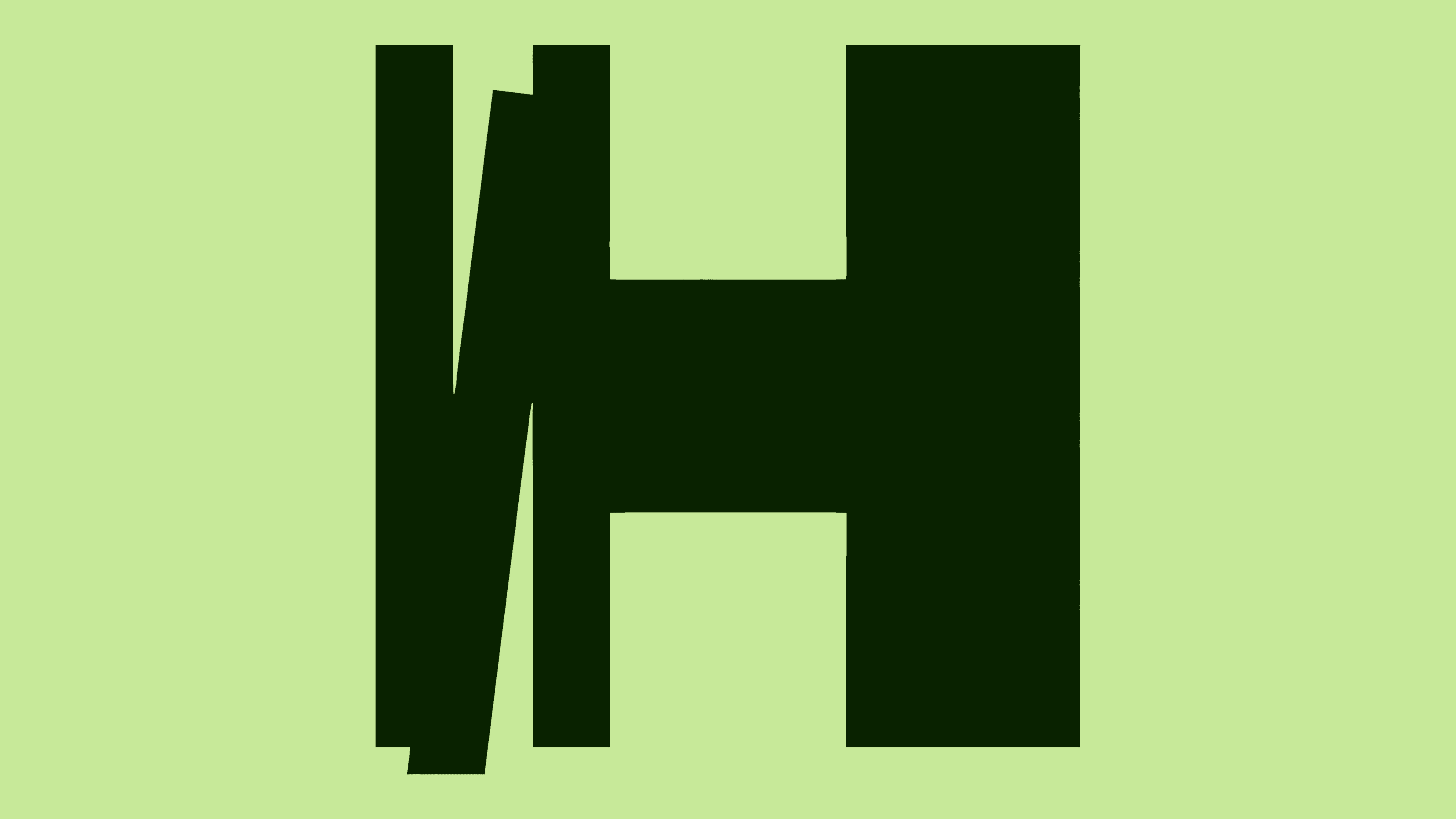 Habilis Unveils New Logo and Brand Identity