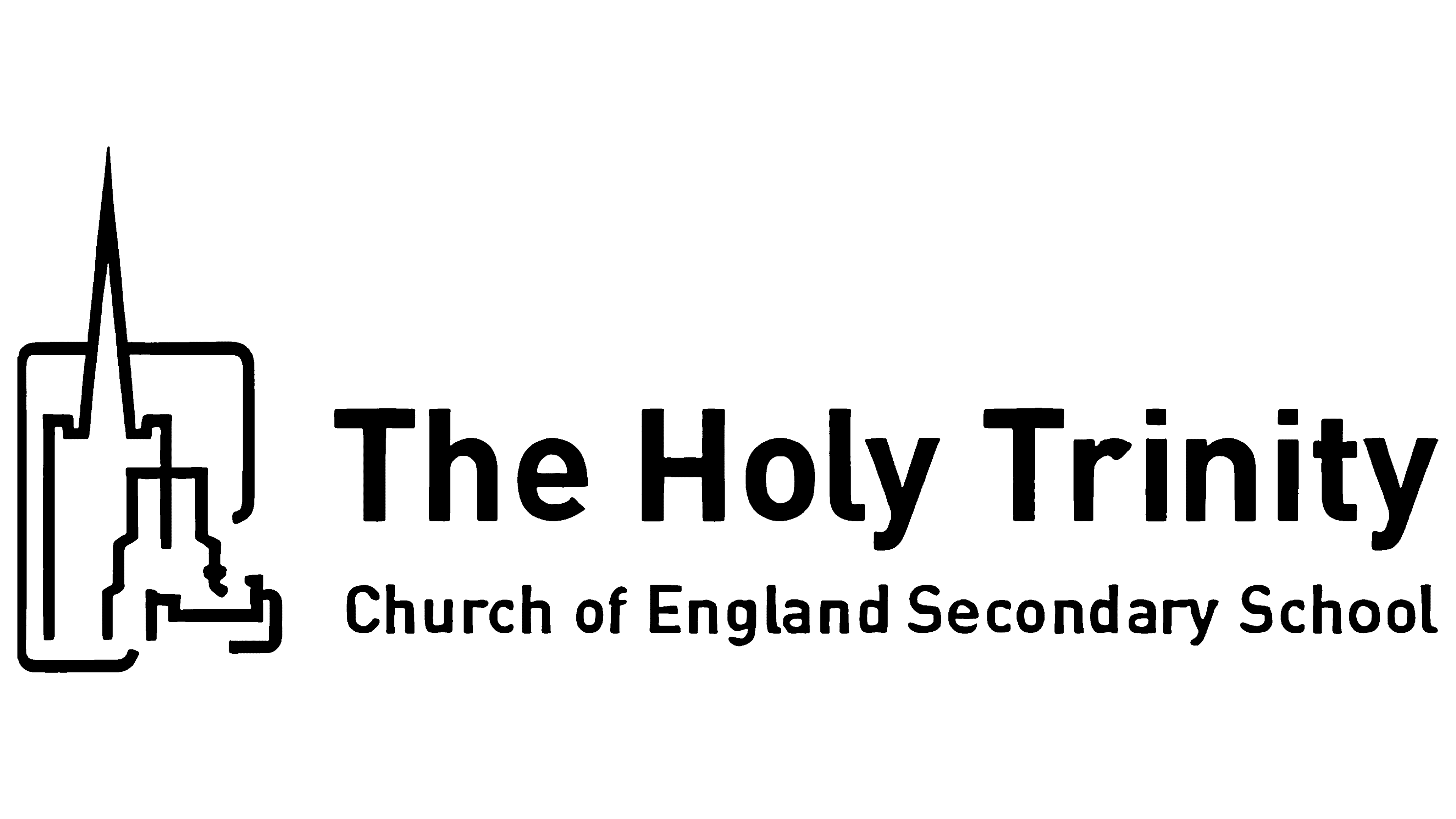 Holy Trinity School Unveils New Logo and Brand Identity