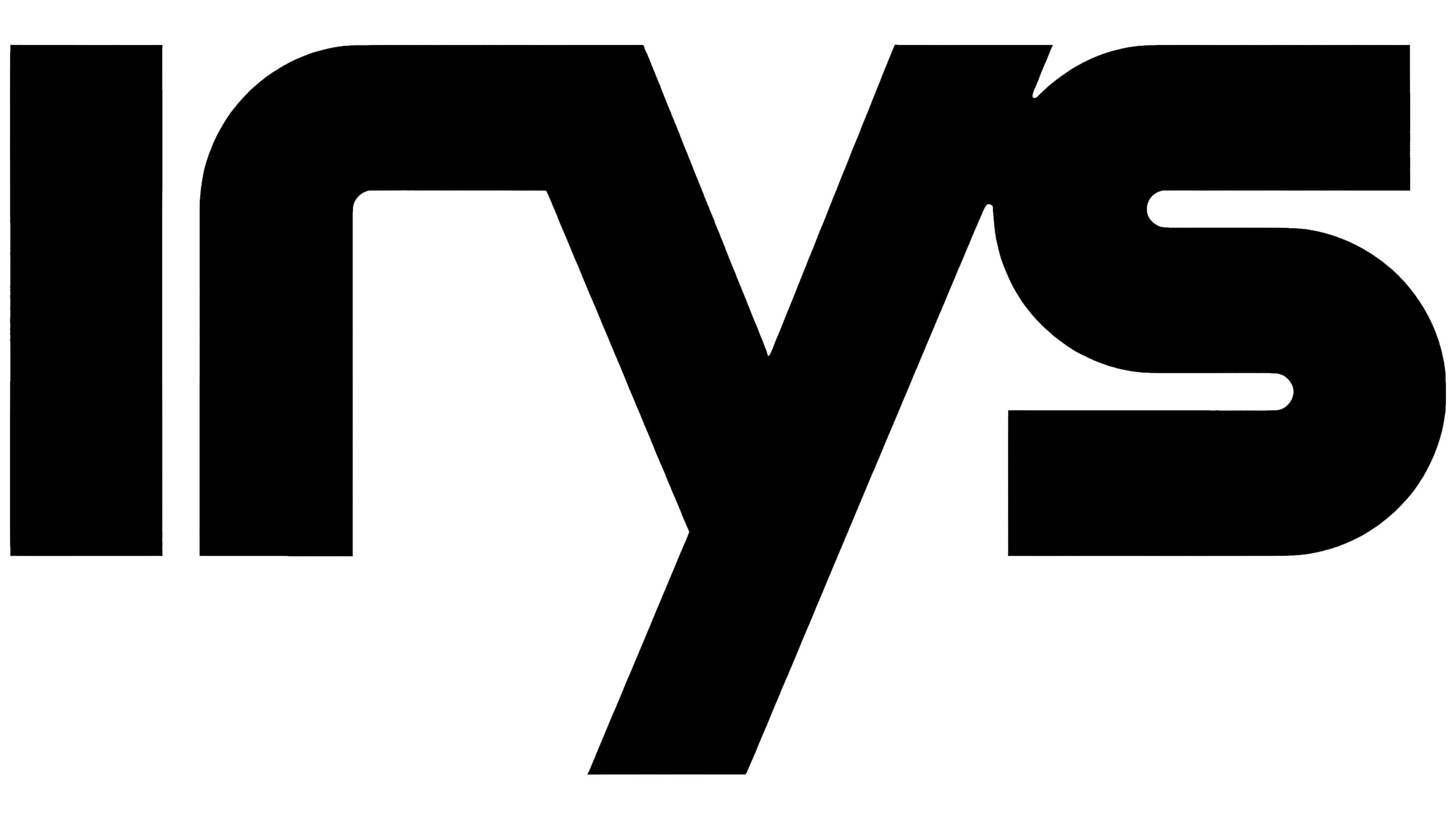 Irys Unveils New Logo and Brand Identity