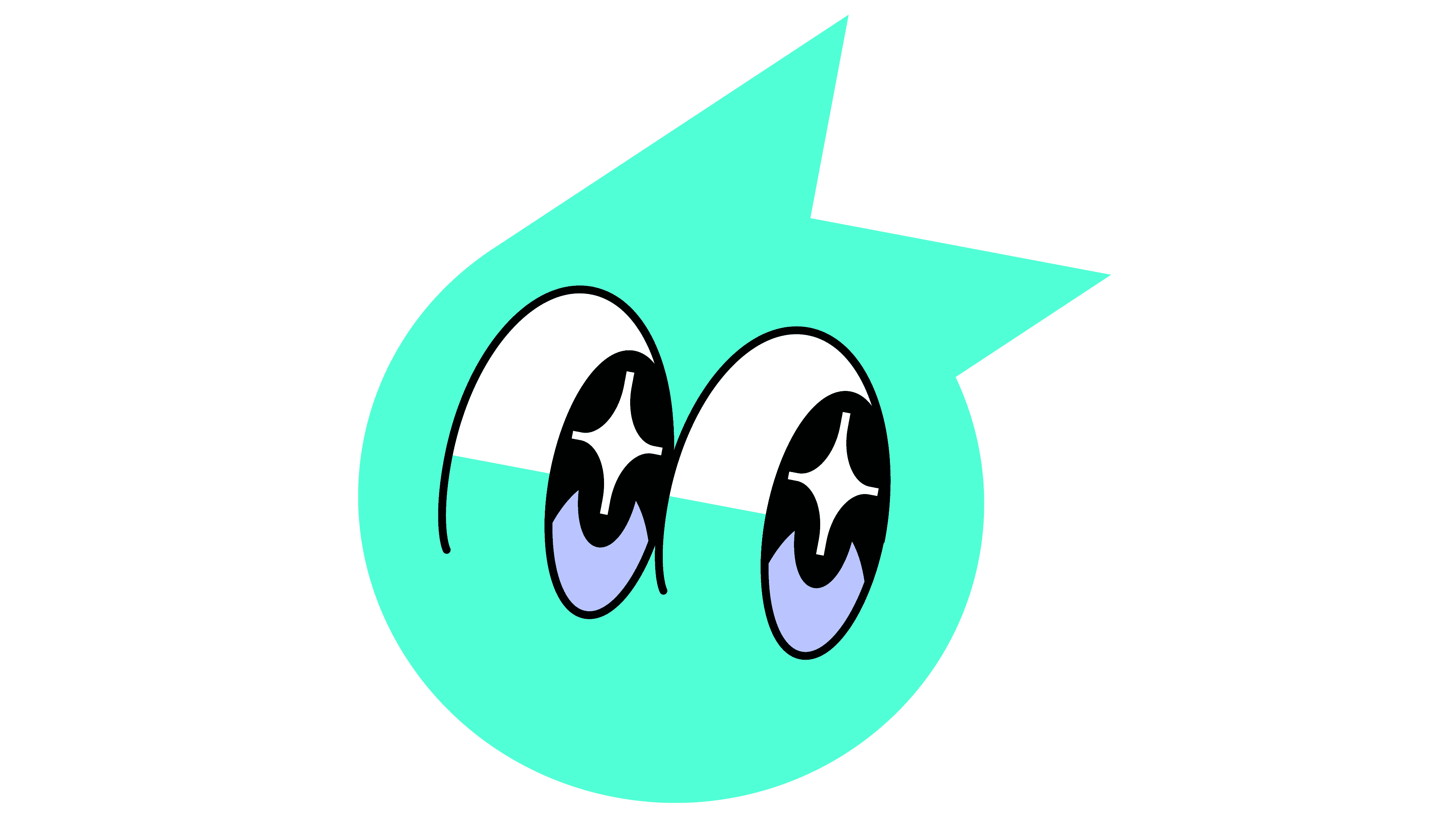 Irys Unveils New Logo and Brand Identity