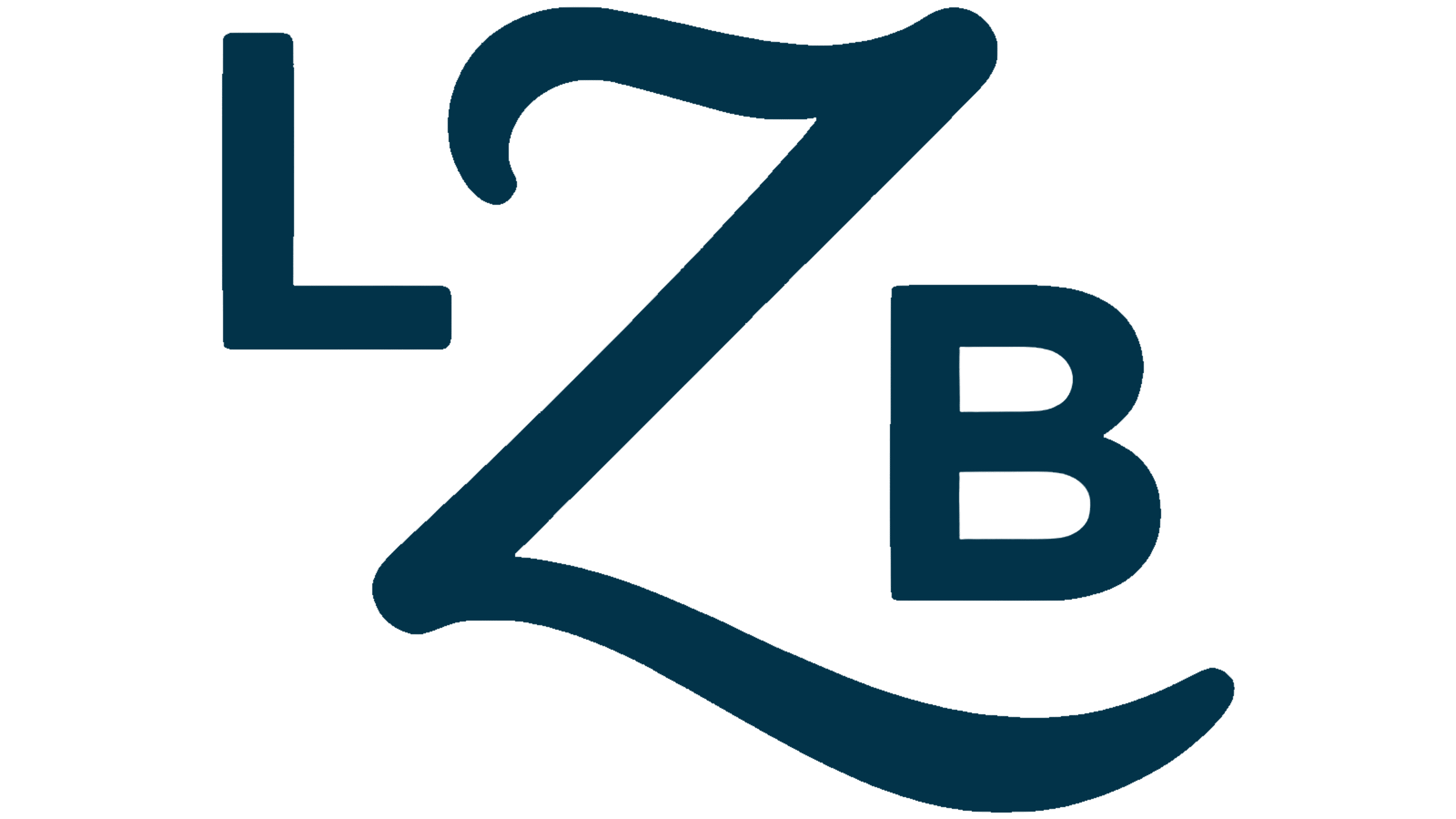 La-Z-Boy Unveils New Logo and Brand Identity