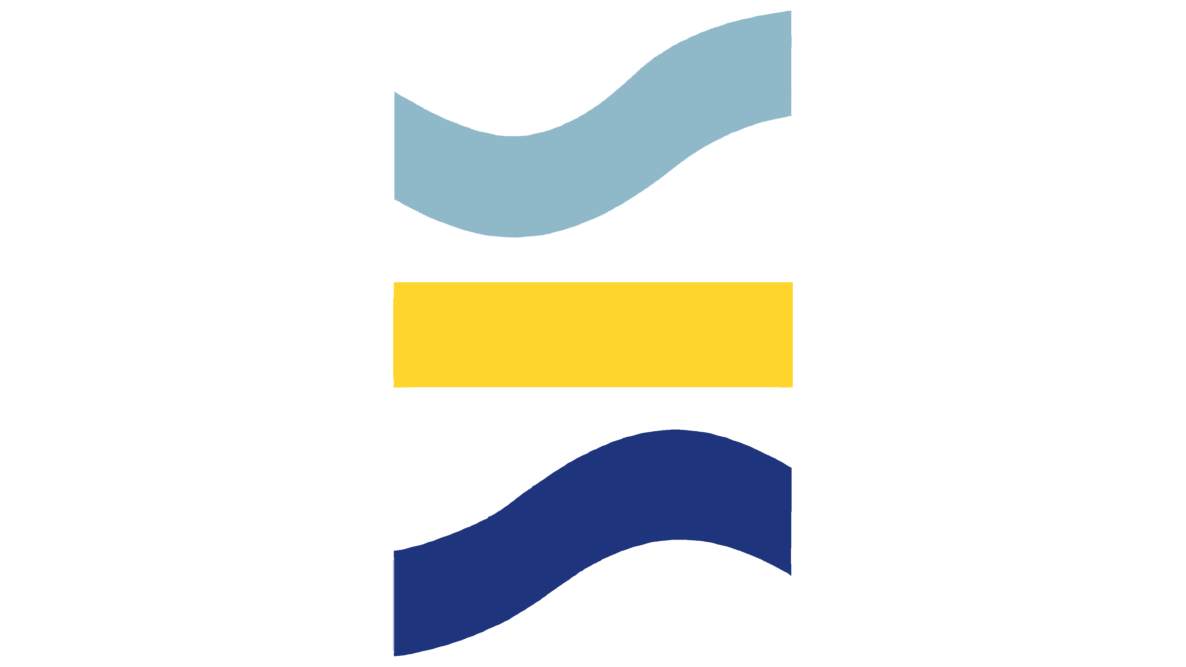 Navy Health Unveils New Logo and Brand Identity