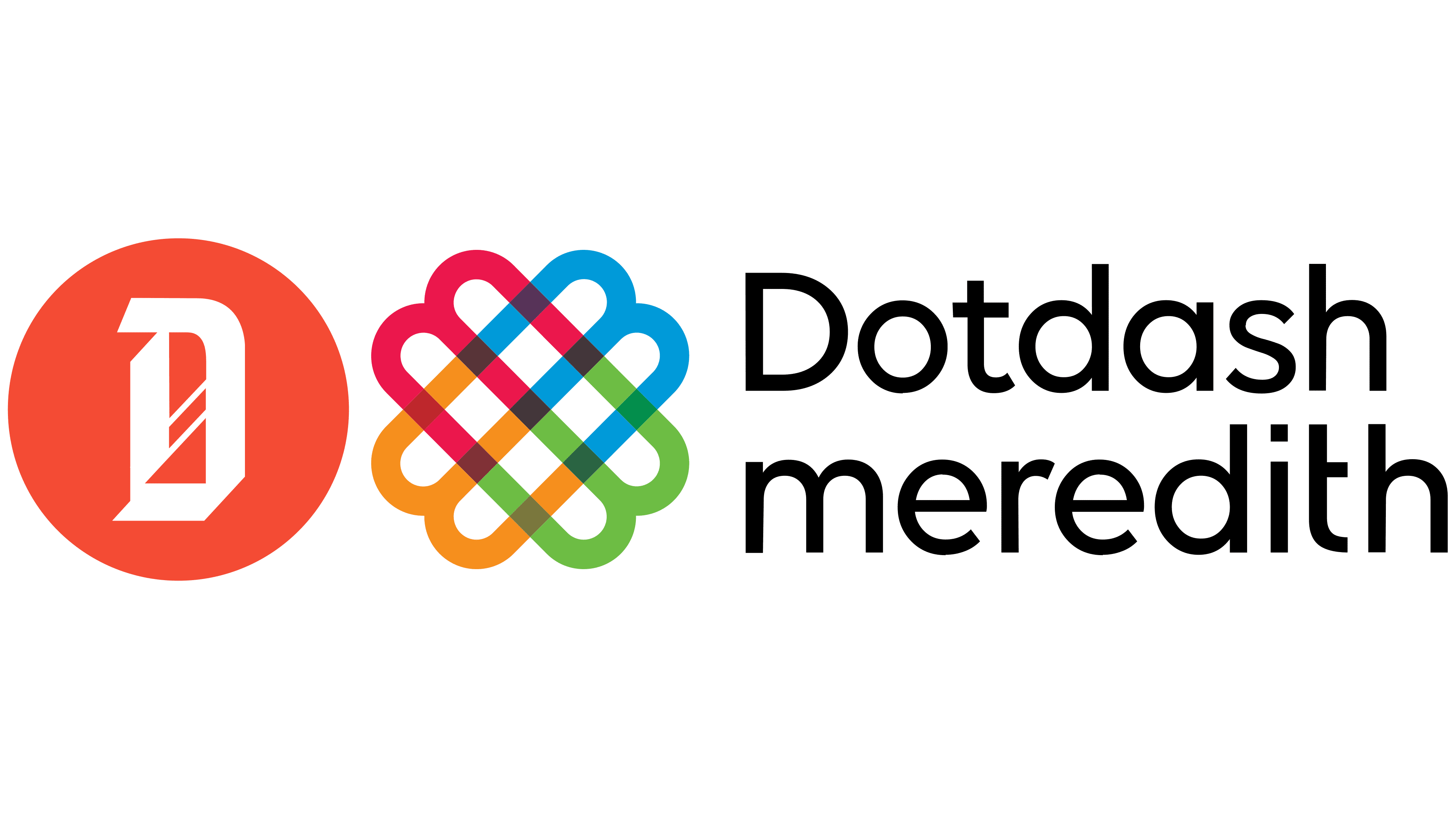 People Inc. Unveils New Logo and Brand Identity