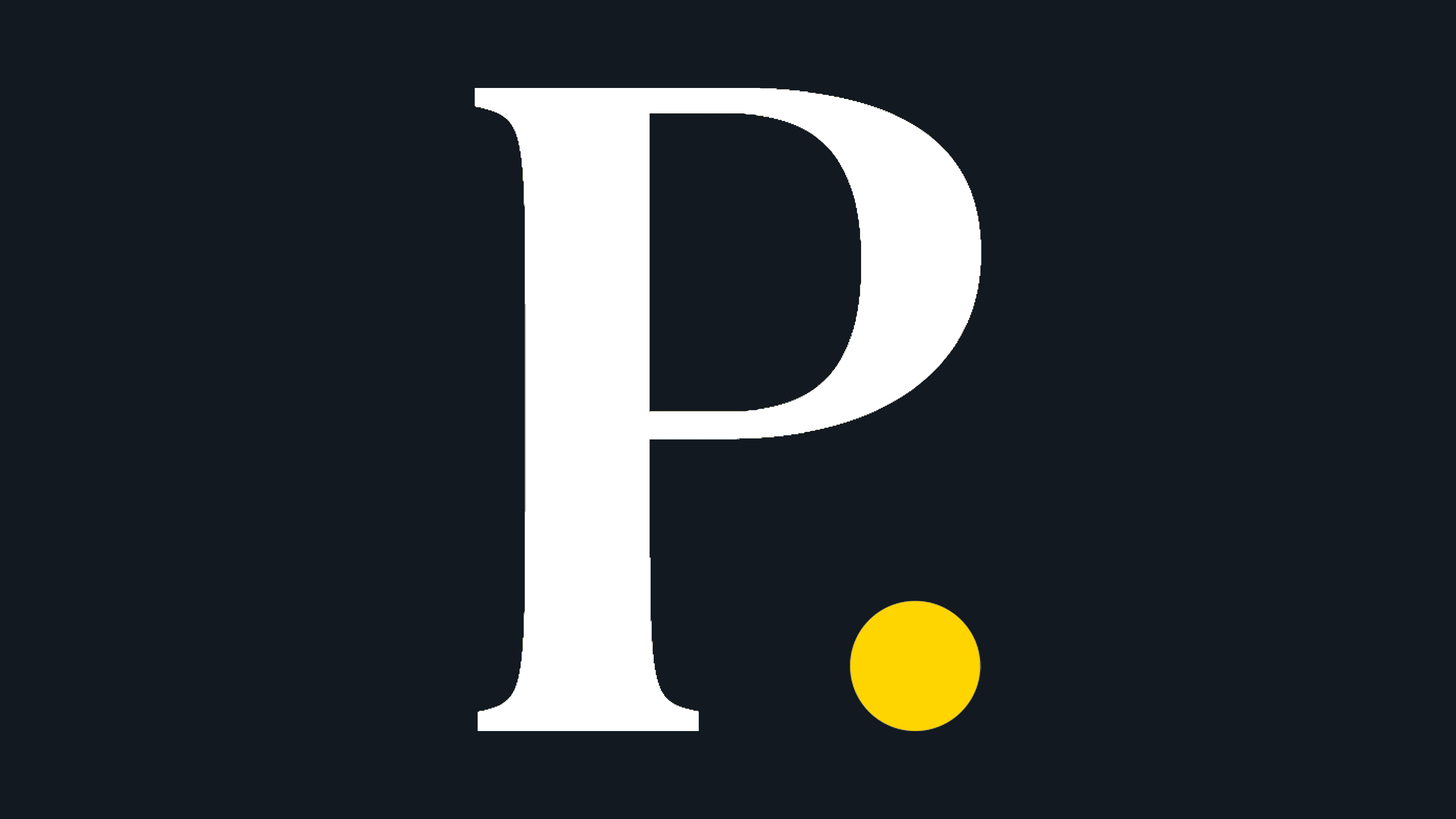 People Inc. Unveils New Logo and Brand Identity