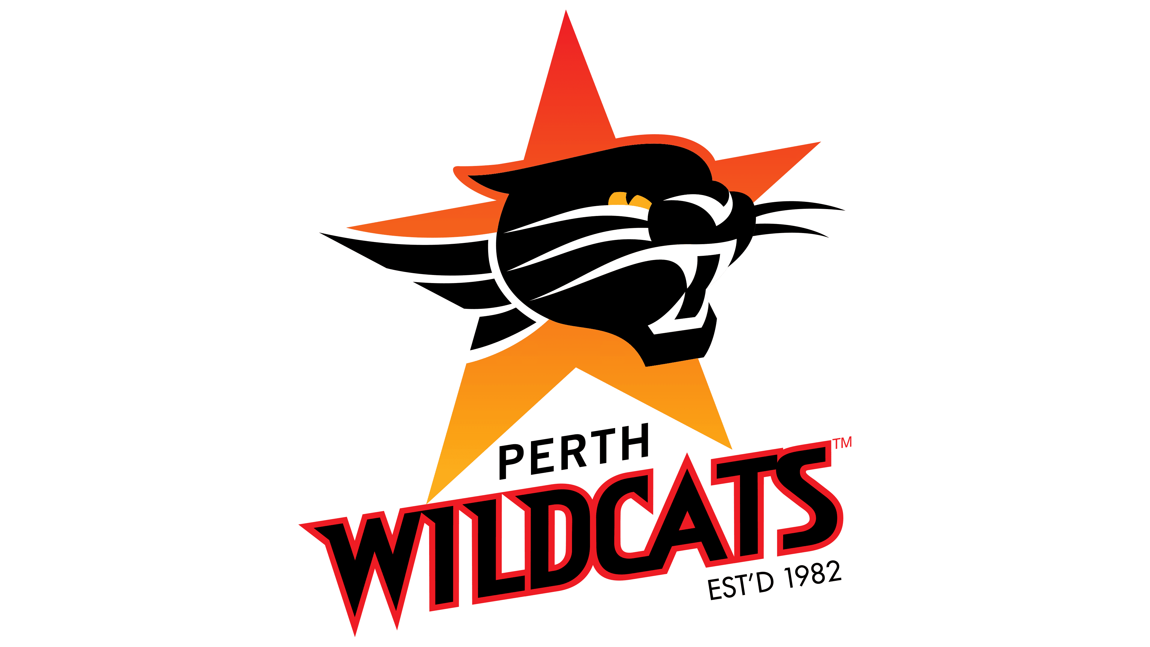 Perth Wildcats Unveils New Logo and Brand Identity