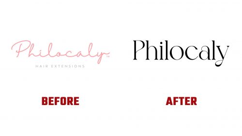 Philocaly Unveils New Logo and Brand Identity