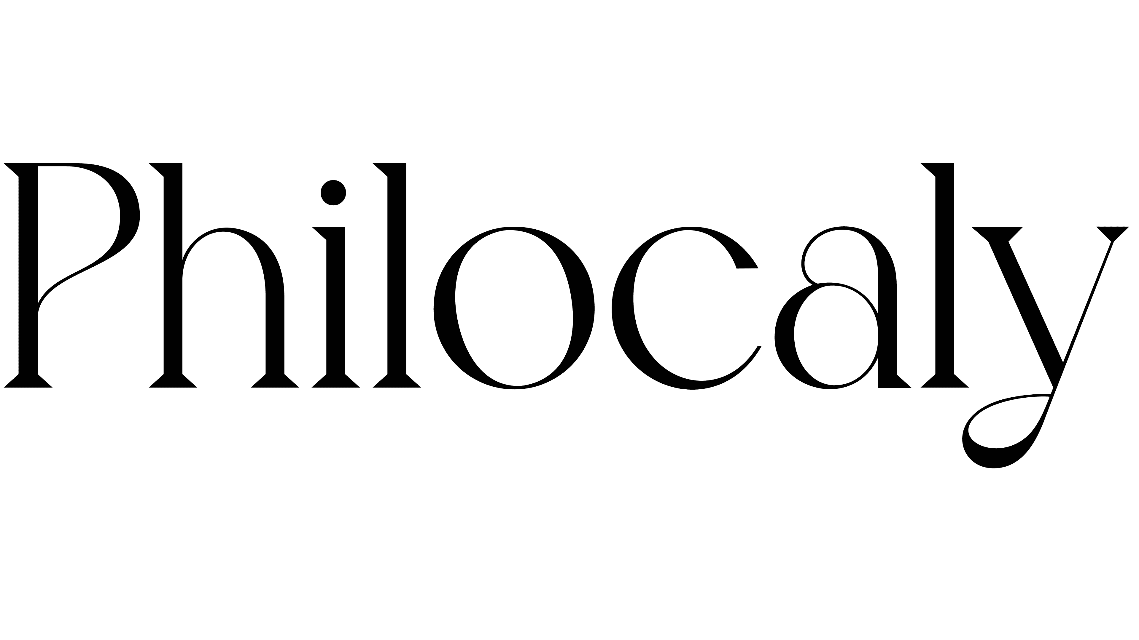 Philocaly Unveils New Logo and Brand Identity