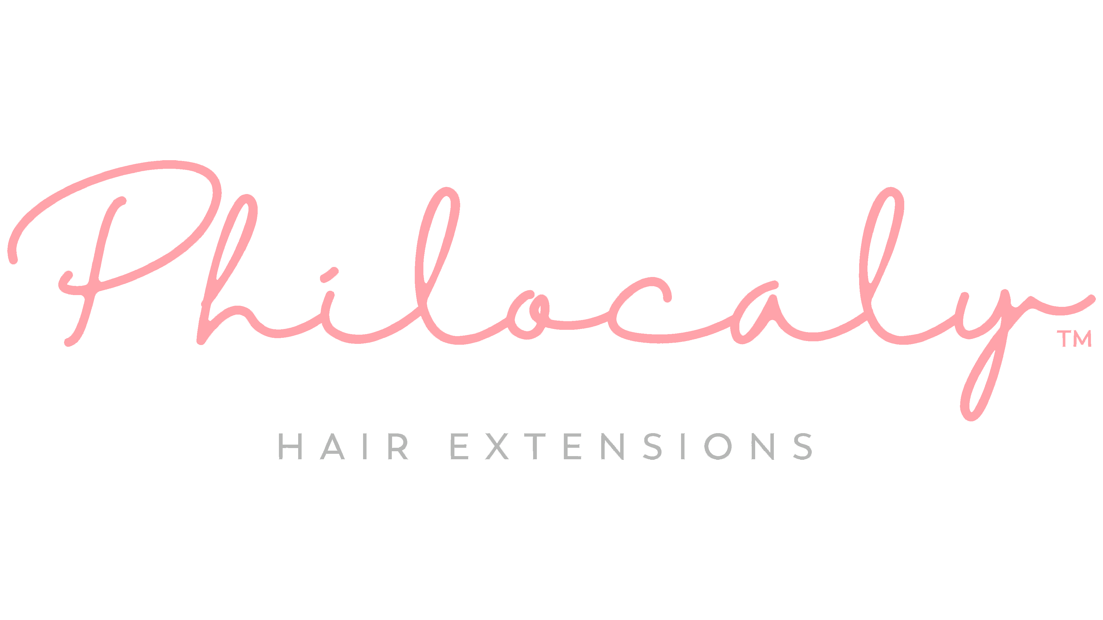 Philocaly Unveils New Logo and Brand Identity