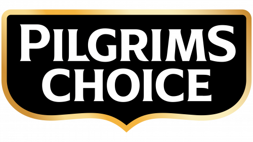 Pilgrims Choice Unveils New Logo and Brand Identity