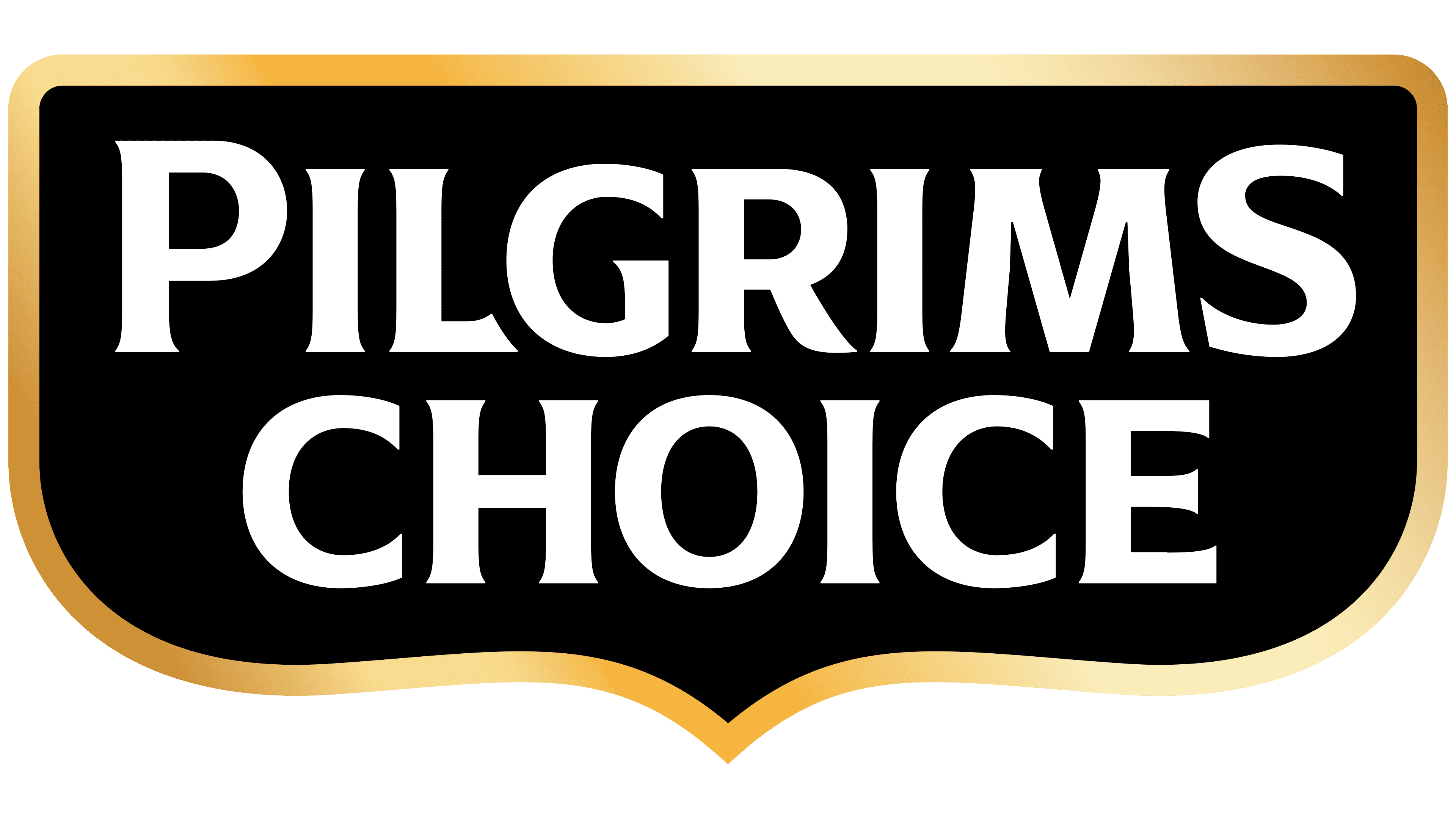 Pilgrims Choice Unveils New Logo and Brand Identity