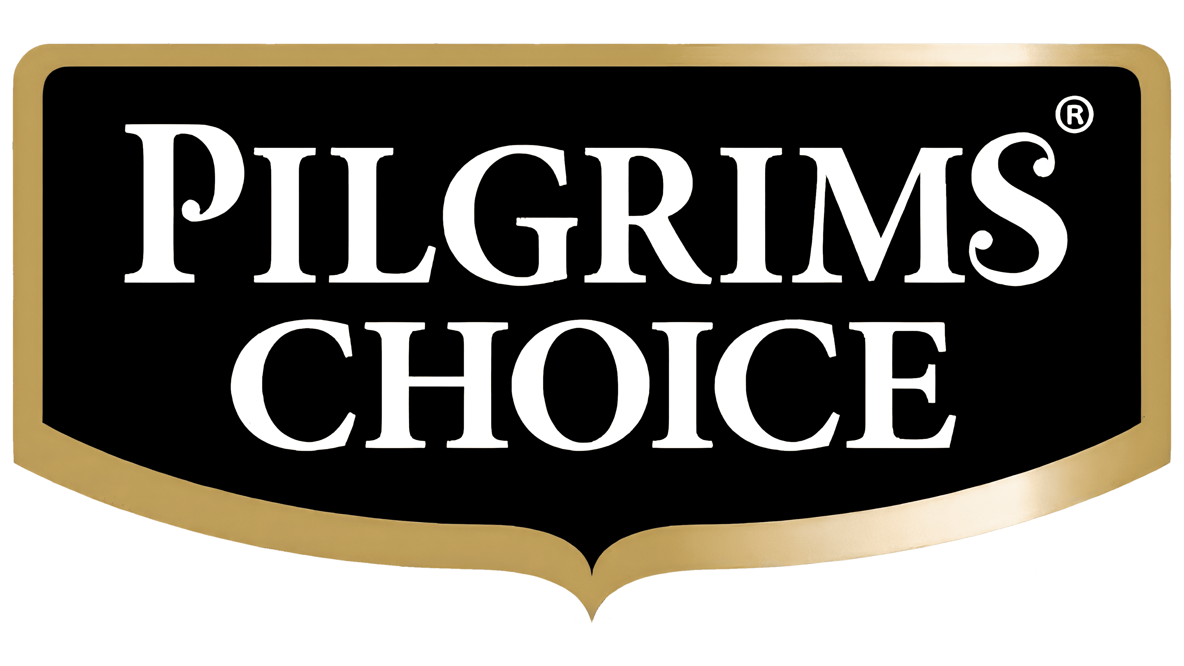 Pilgrims Choice Unveils New Logo and Brand Identity