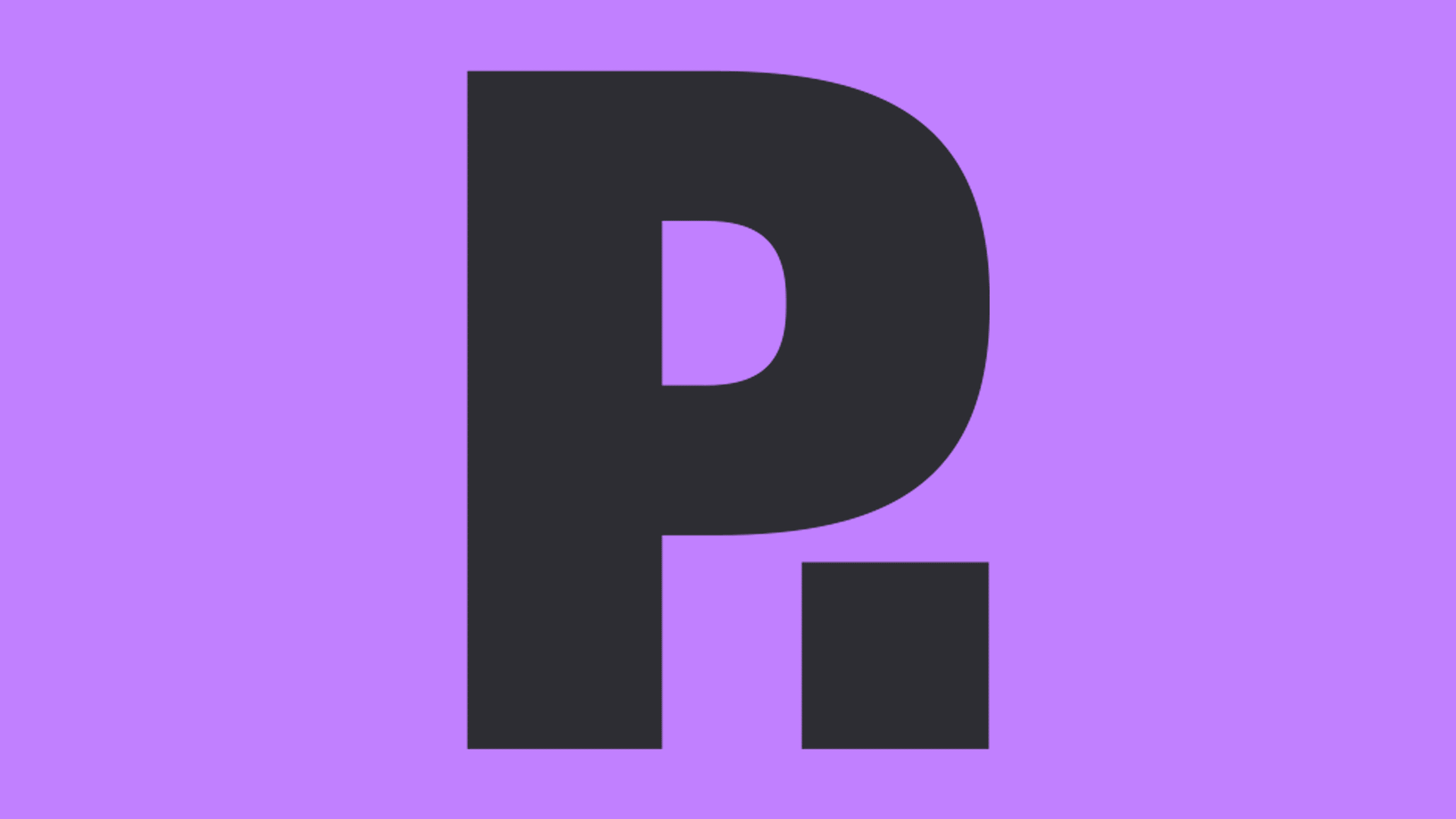 Portainer Unveils New Logo and Brand Identity