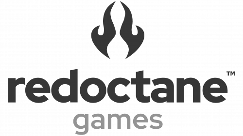 RedOctane Games Unveils New Logo and Brand Identity