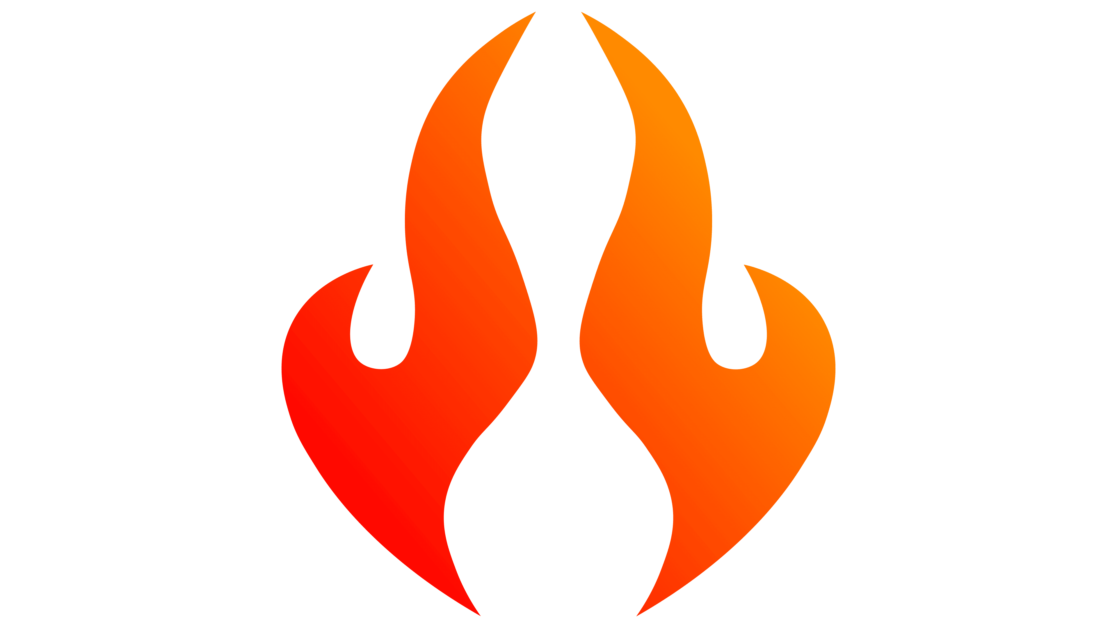 RedOctane Games Unveils New Logo and Brand Identity