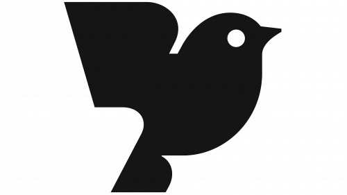 Robin Unveils New Logo and Brand Identity