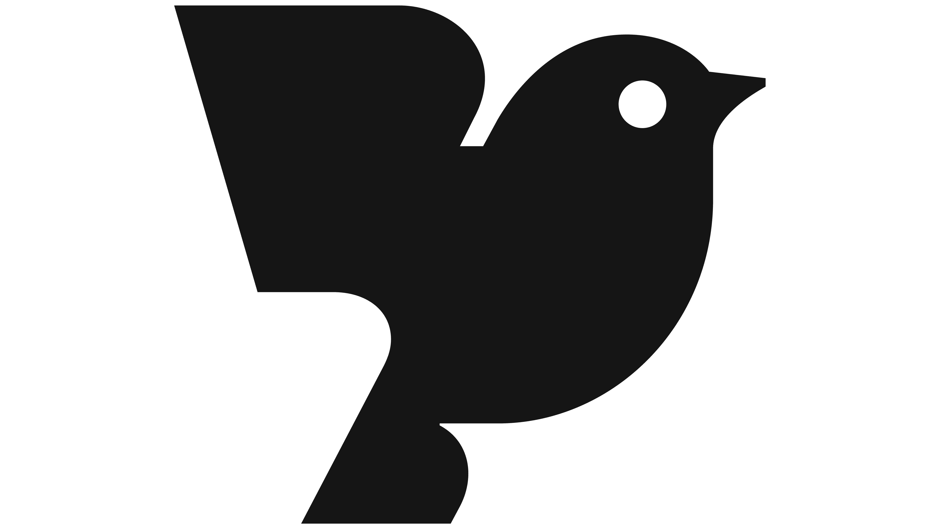 Robin Unveils New Logo and Brand Identity