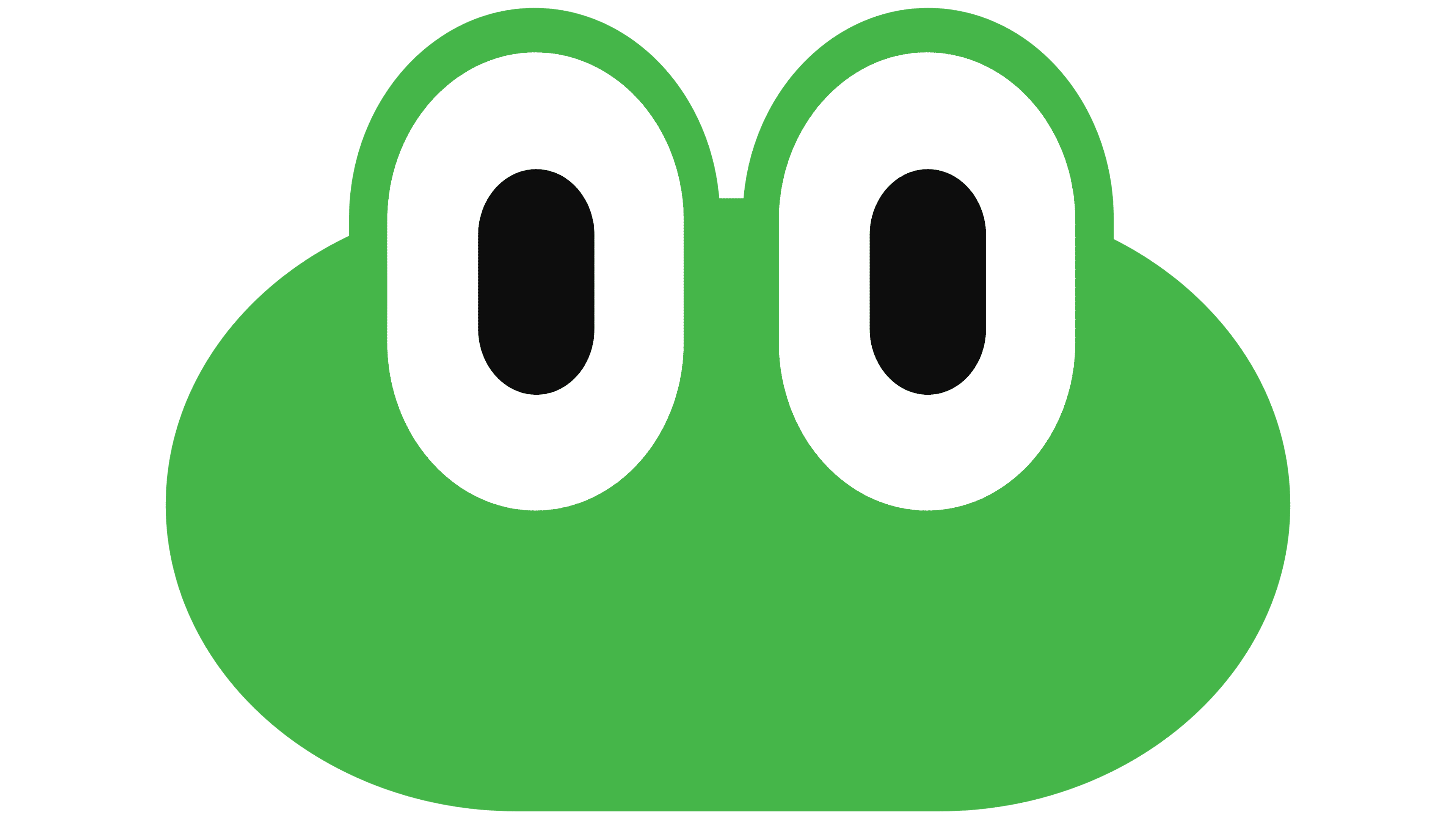 SAPO Unveils New Logo and Brand Identity