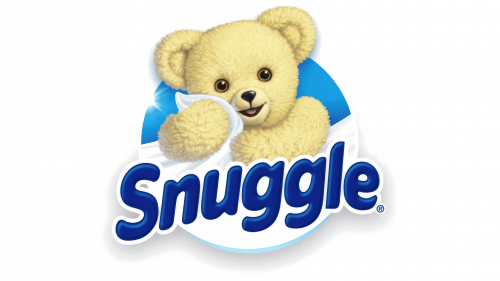 Snuggle Unveils New Logo and Brand Identity