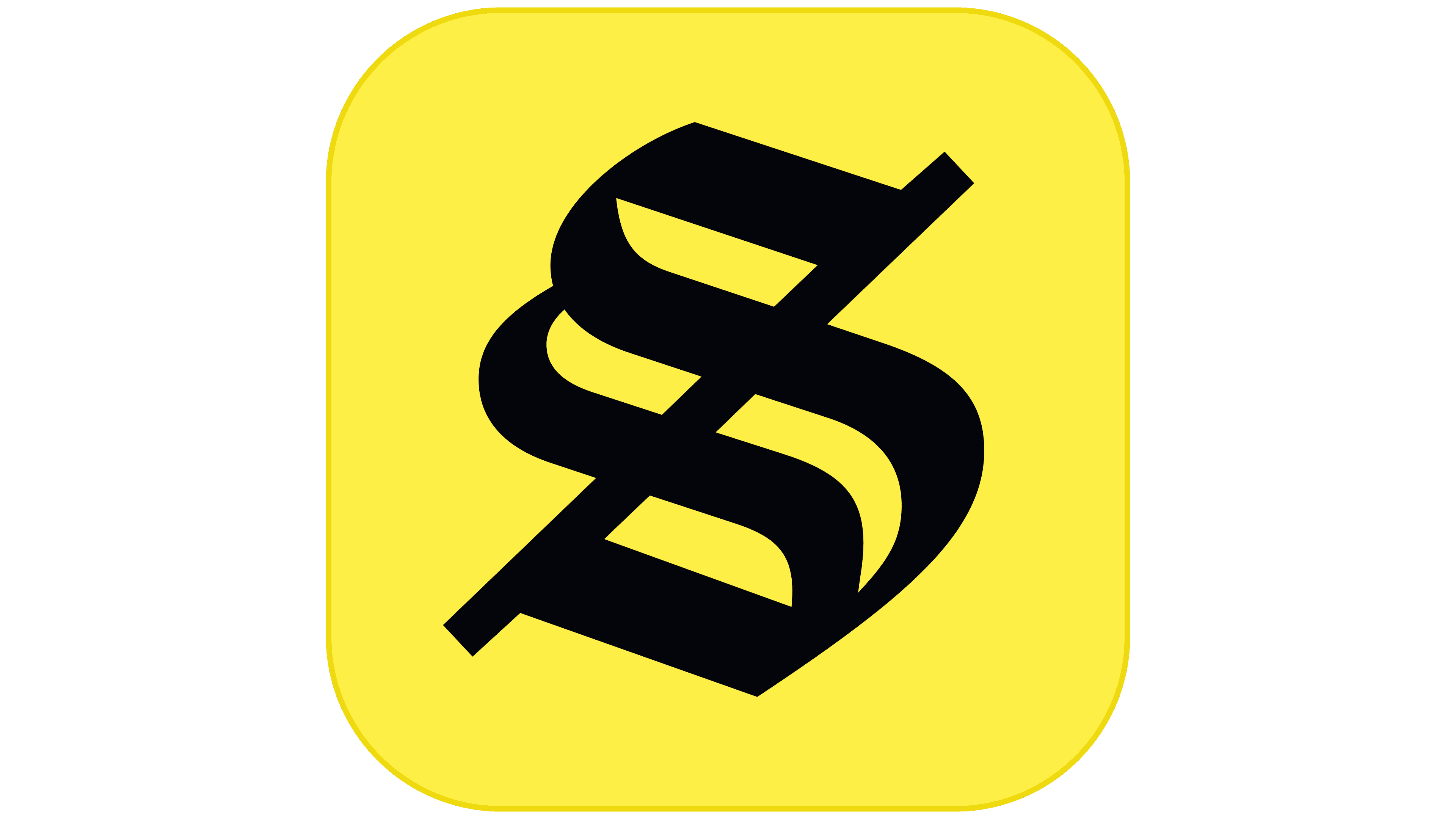 Solflare Unveils New Logo and Brand Identity