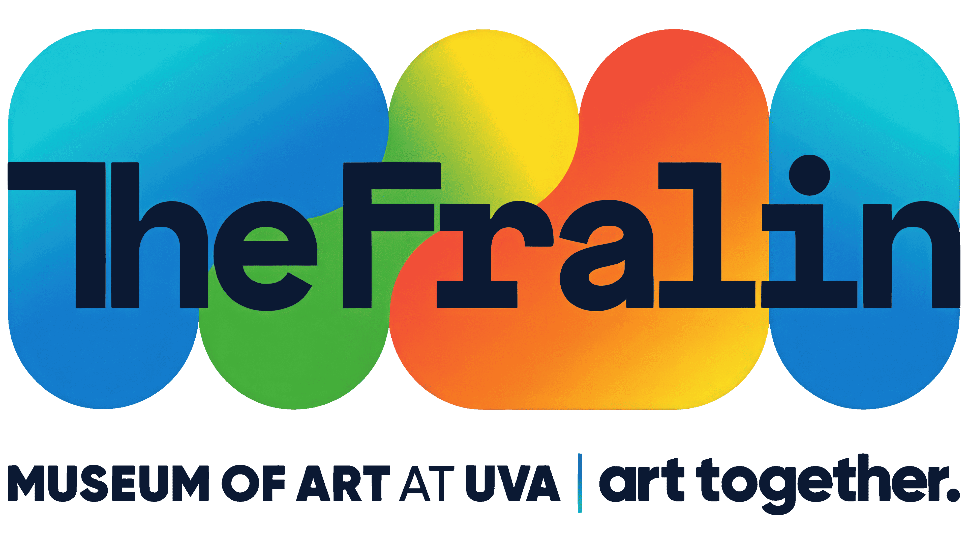 The Fralin Museum Unveils New Logo and Brand Identity