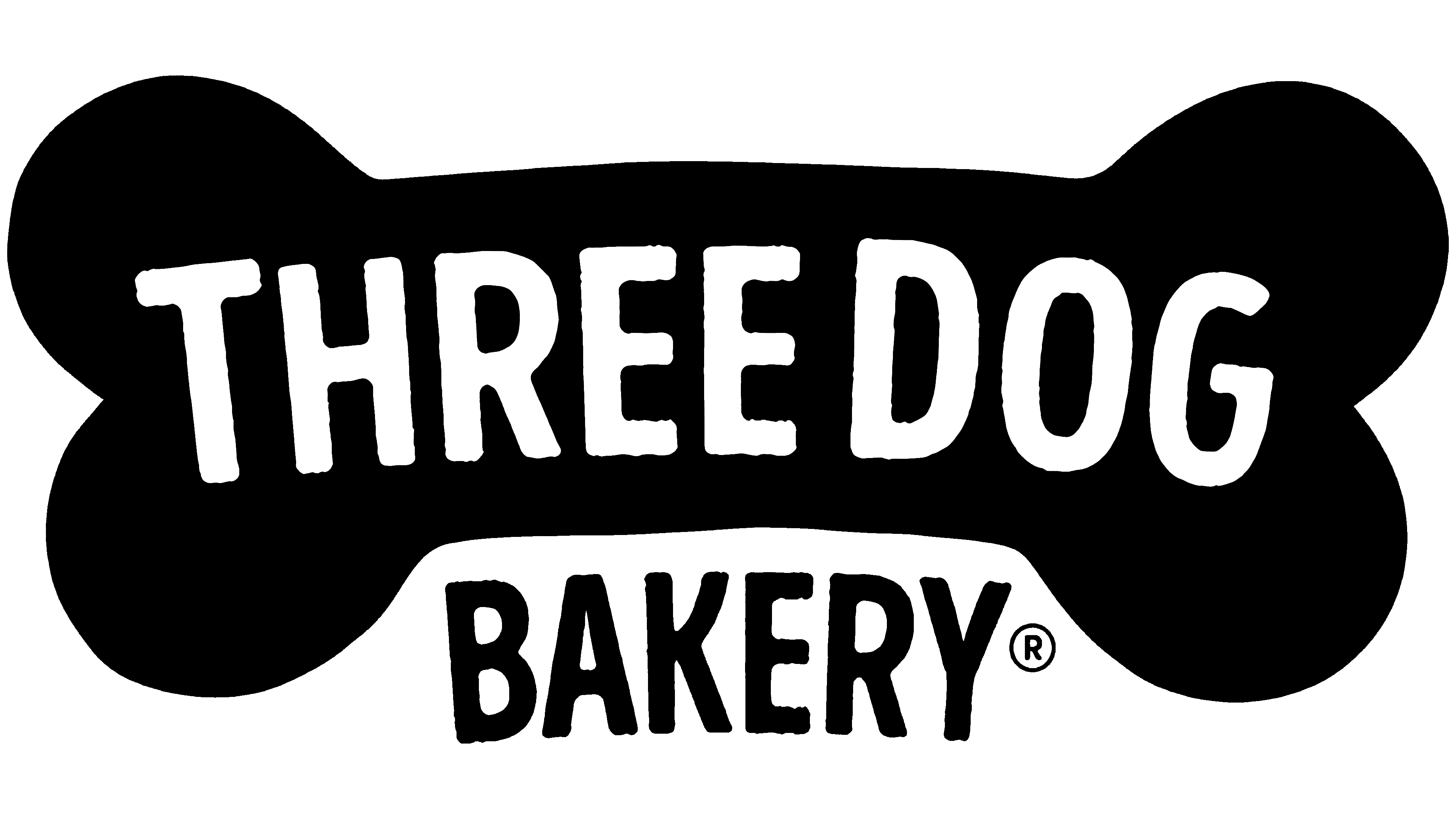 Three Dog Bakery Unveils New Logo and Brand Identity