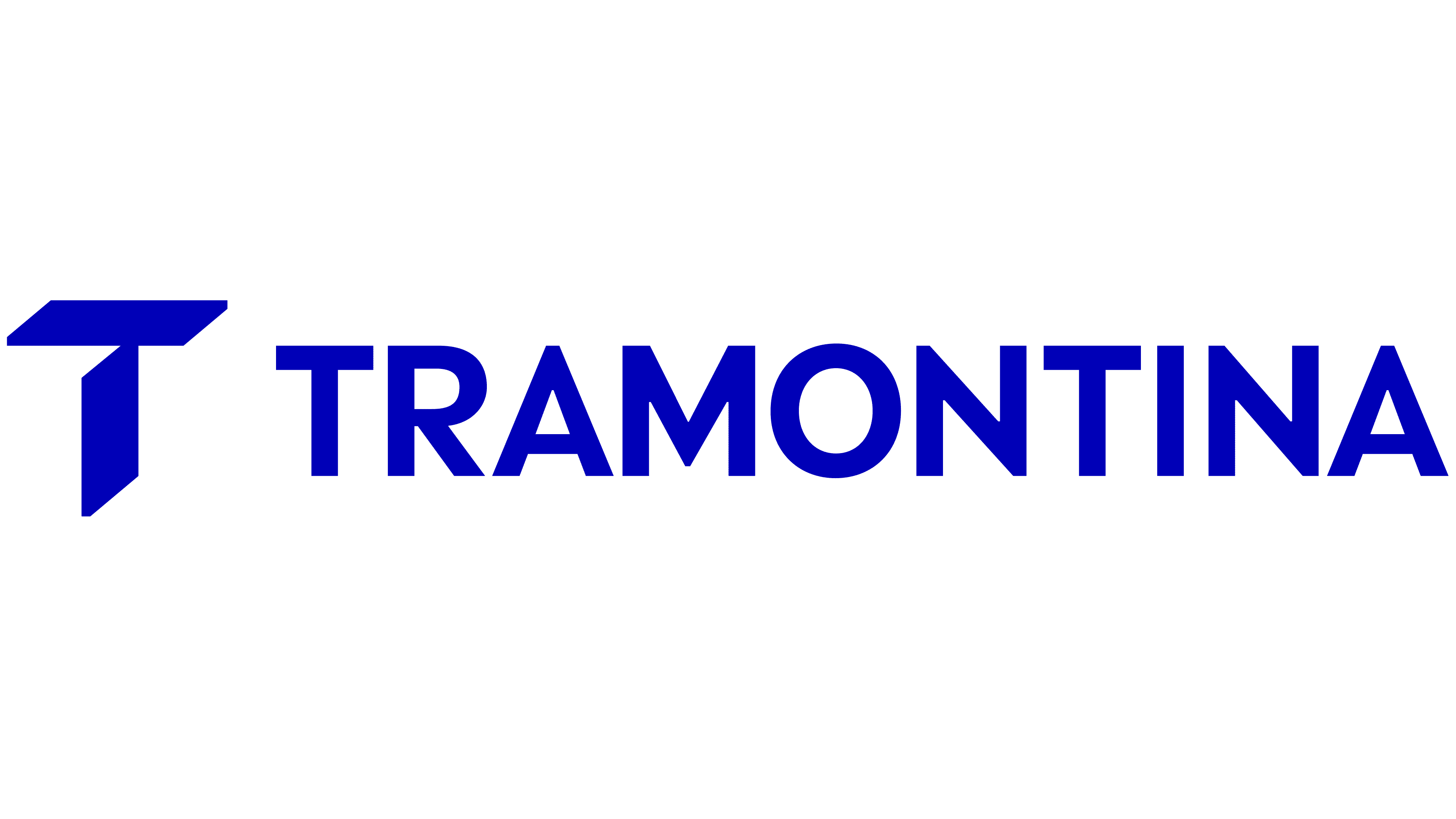 Tramontina Unveils New Logo and Brand Identity