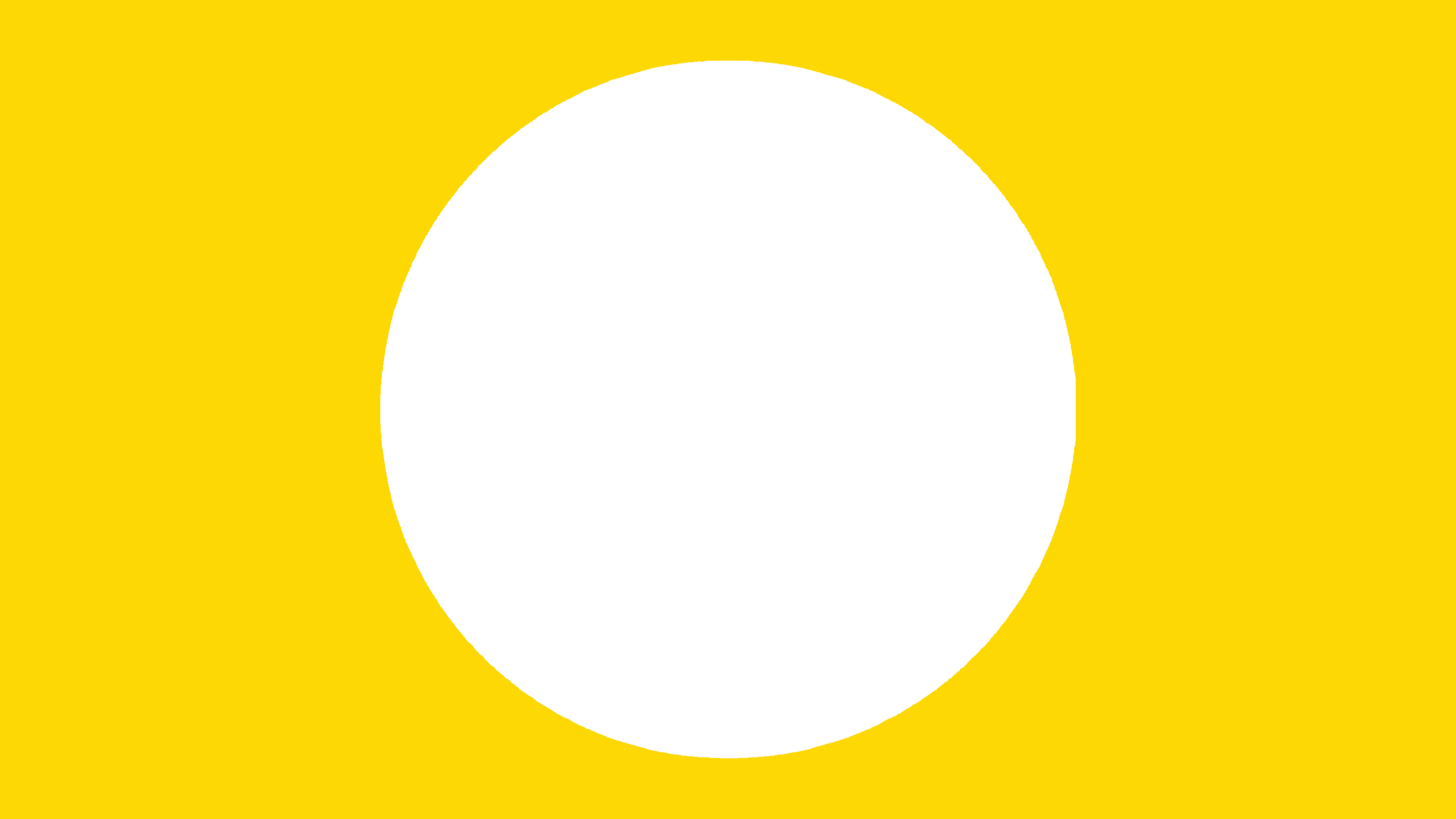 Will Bank Unveils New Logo and Brand Identity