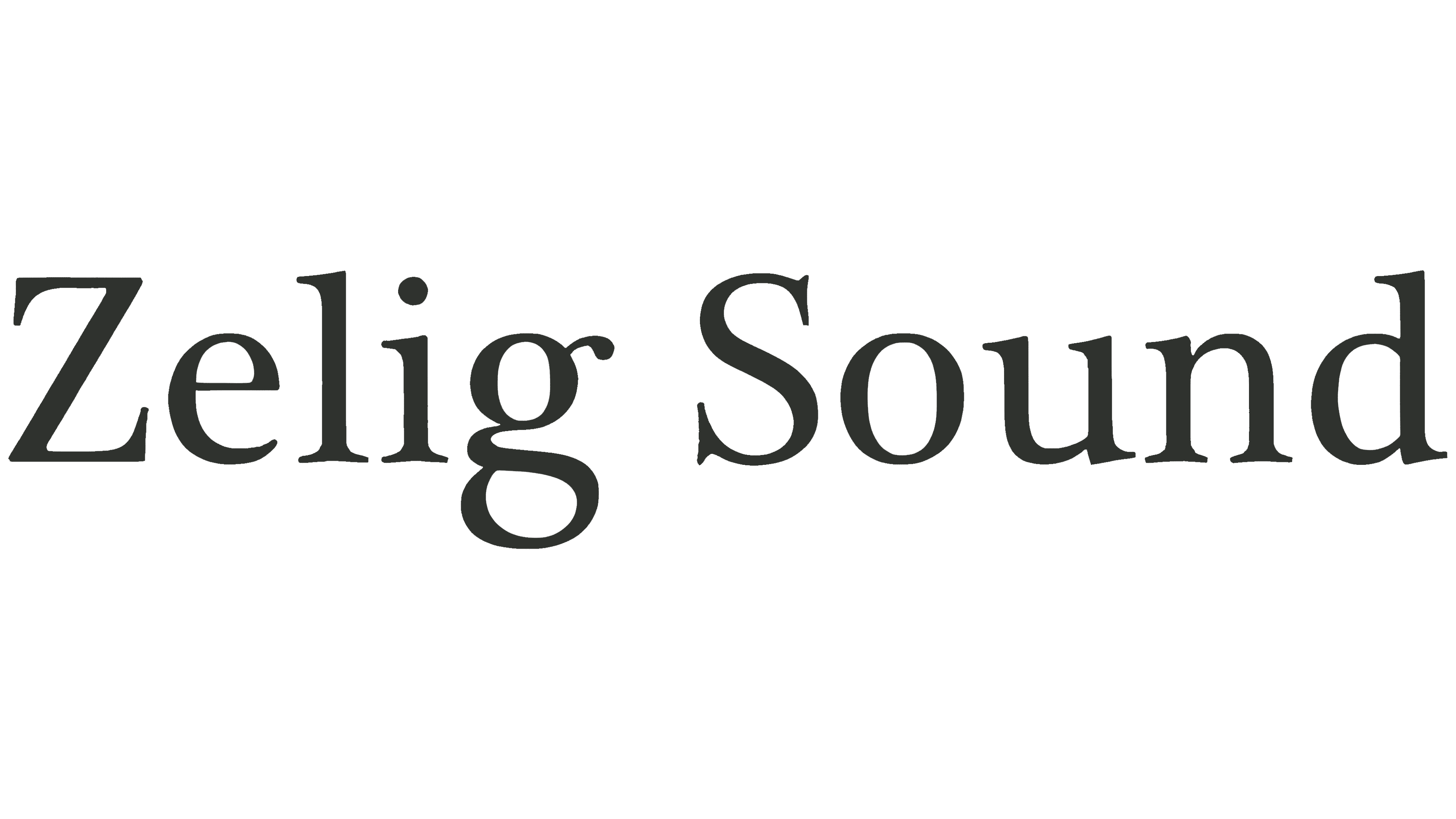 Zelig Unveils New Logo and Brand Identity